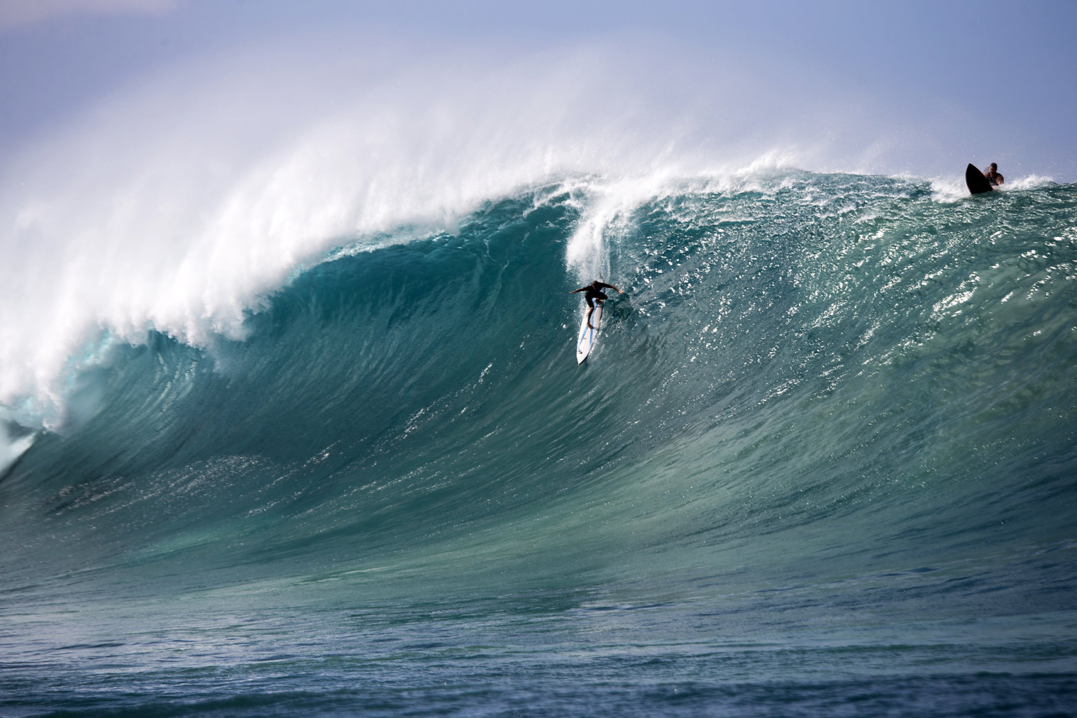 Active Skin Repair Heaviest Drop Award