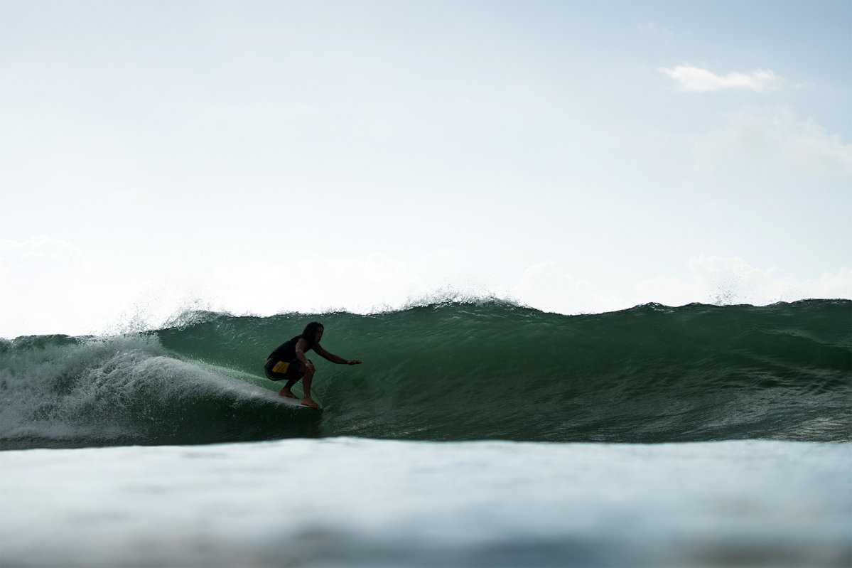 Gallery: Vans Duct Tape Invitational Comes to China