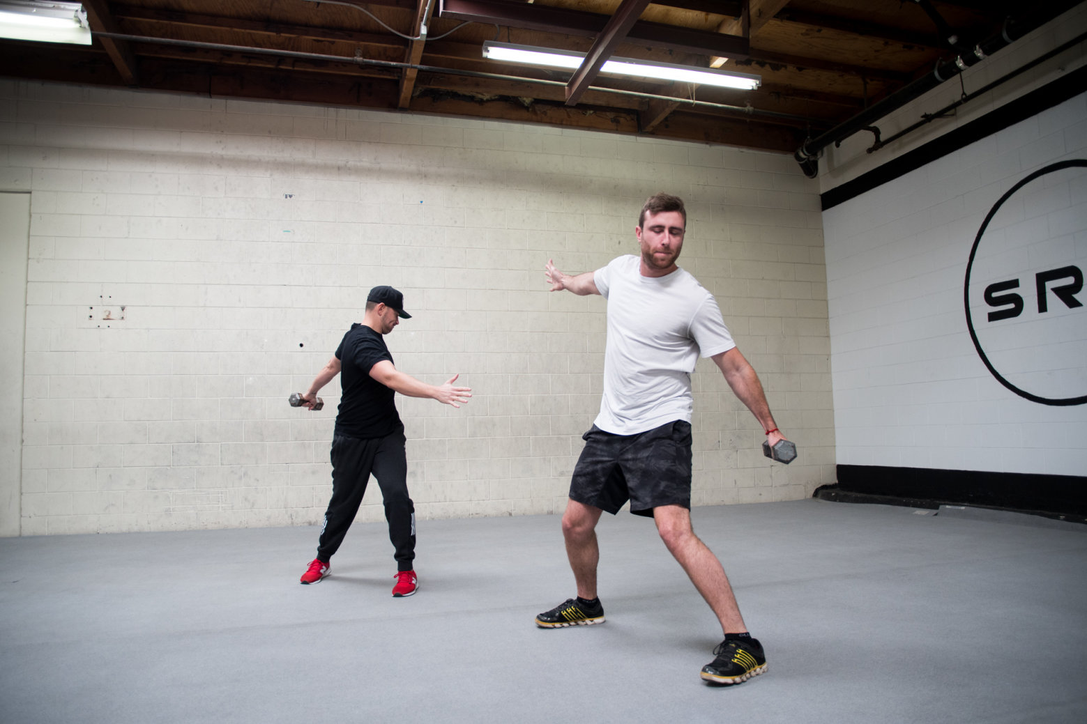 Surfer Abs Workout: Best Core Exercises & Workouts for Surfing