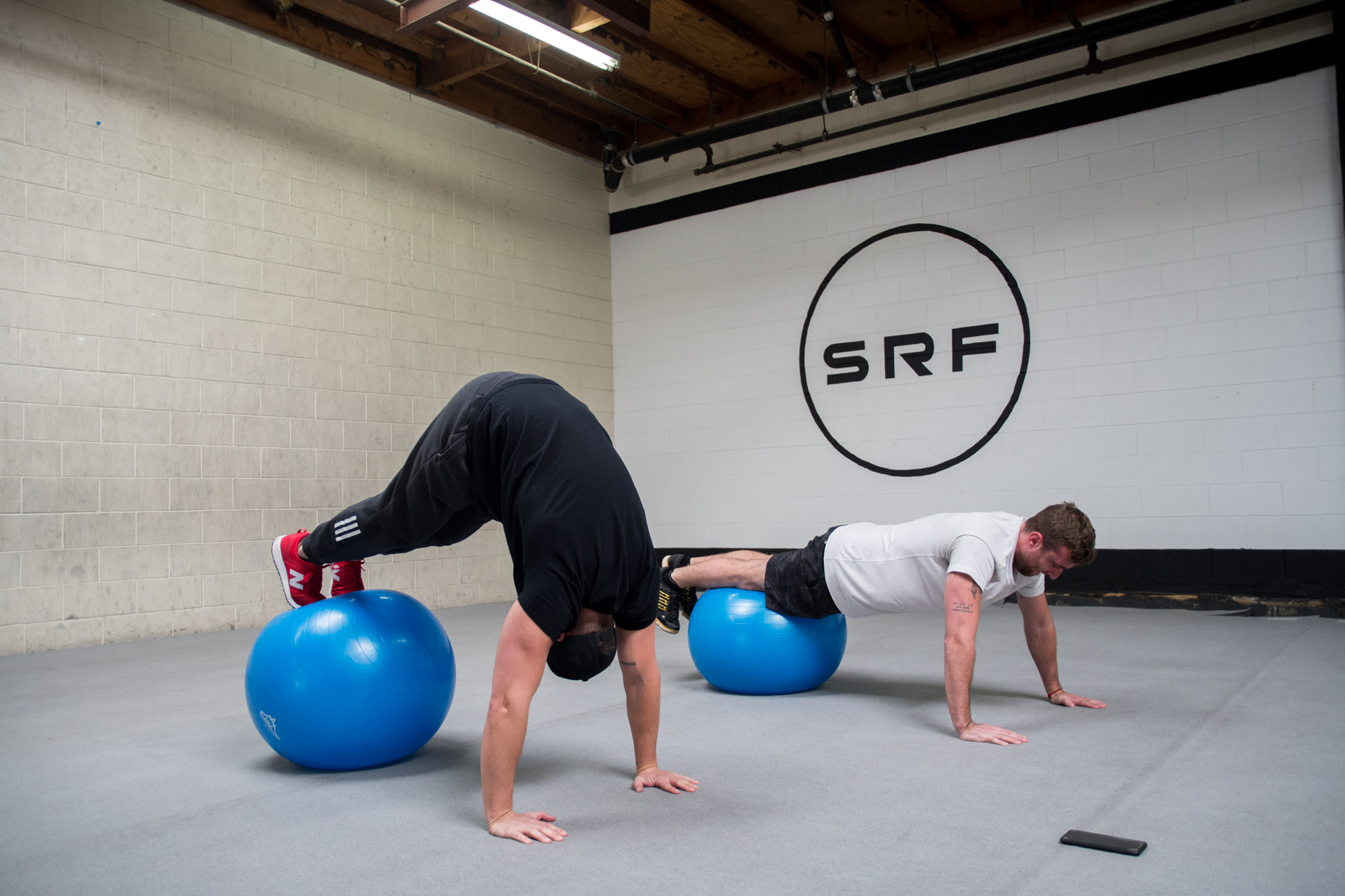 Surfer Abs Workout: Best Core Exercises & Workouts for Surfing