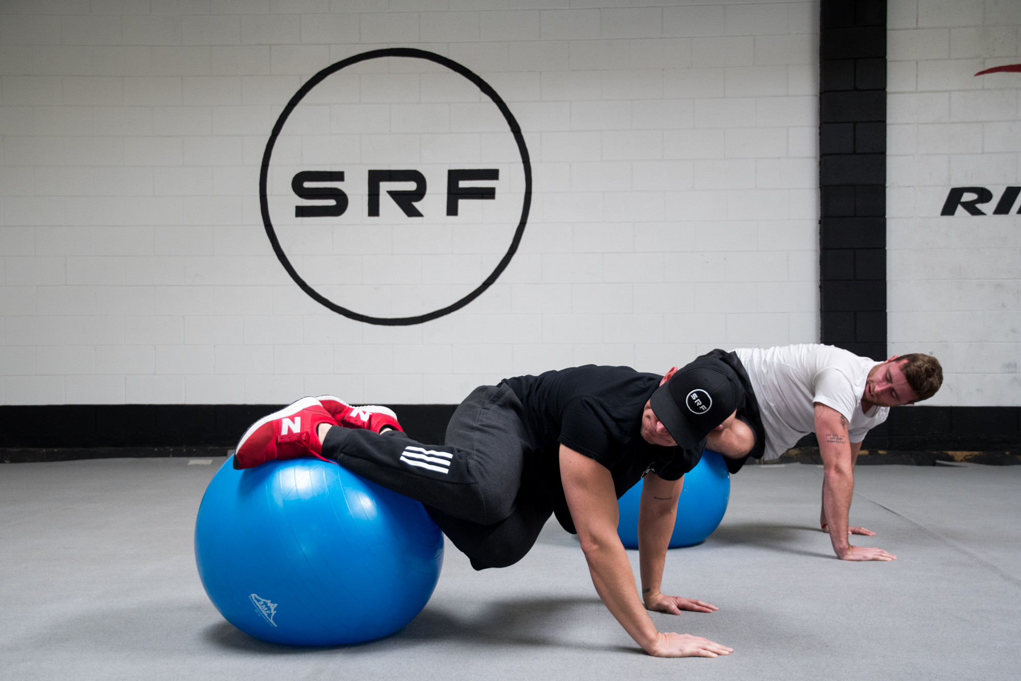 Surfer Abs Workout: Best Core Exercises & Workouts for Surfing