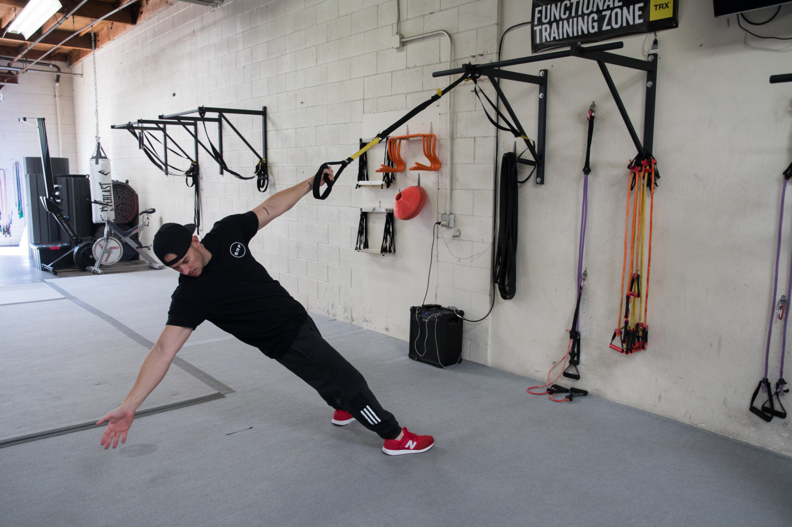 Best Upper Body Workouts for Surfers