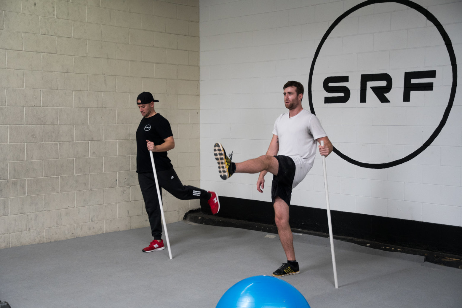 Best Stretches for Surfers