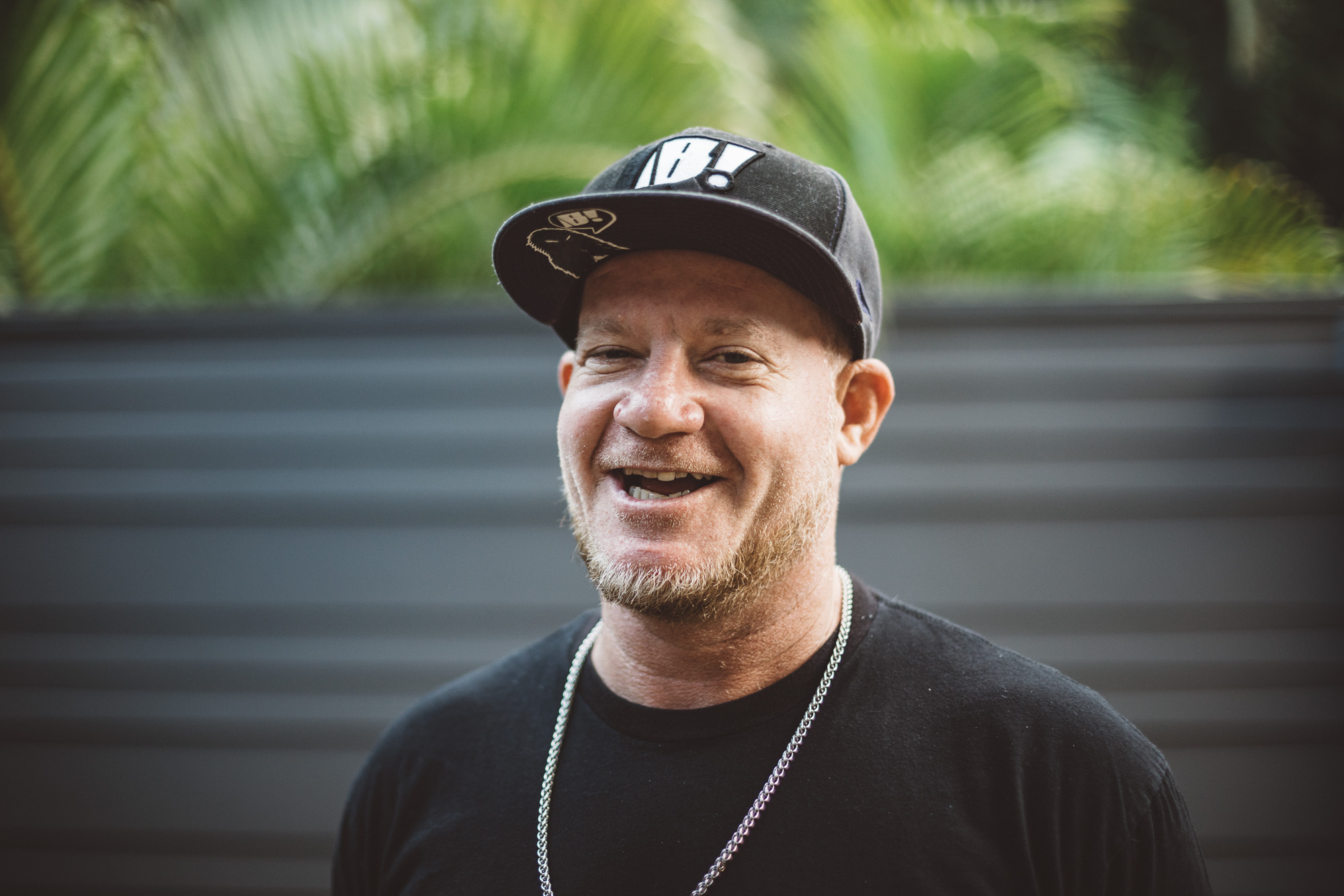 Watch: “Who is JOB!”, a New Music Video by MC Buell