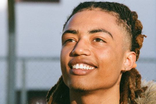 City Surf: Changing Lives in San Francisco - Surfline