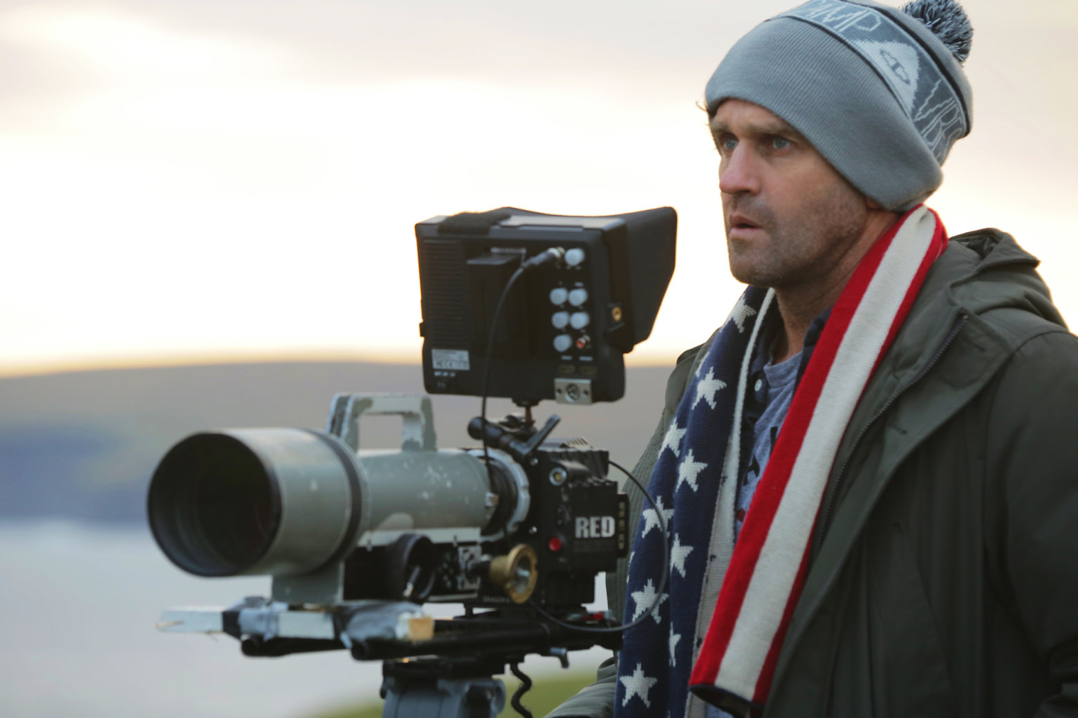 Taylor Steele To Release 30 Years of Classic Surf Vids