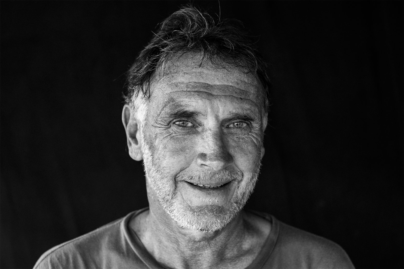 Wayne Lynch: “Shaping is Part Craft, Part Art, Part Science”