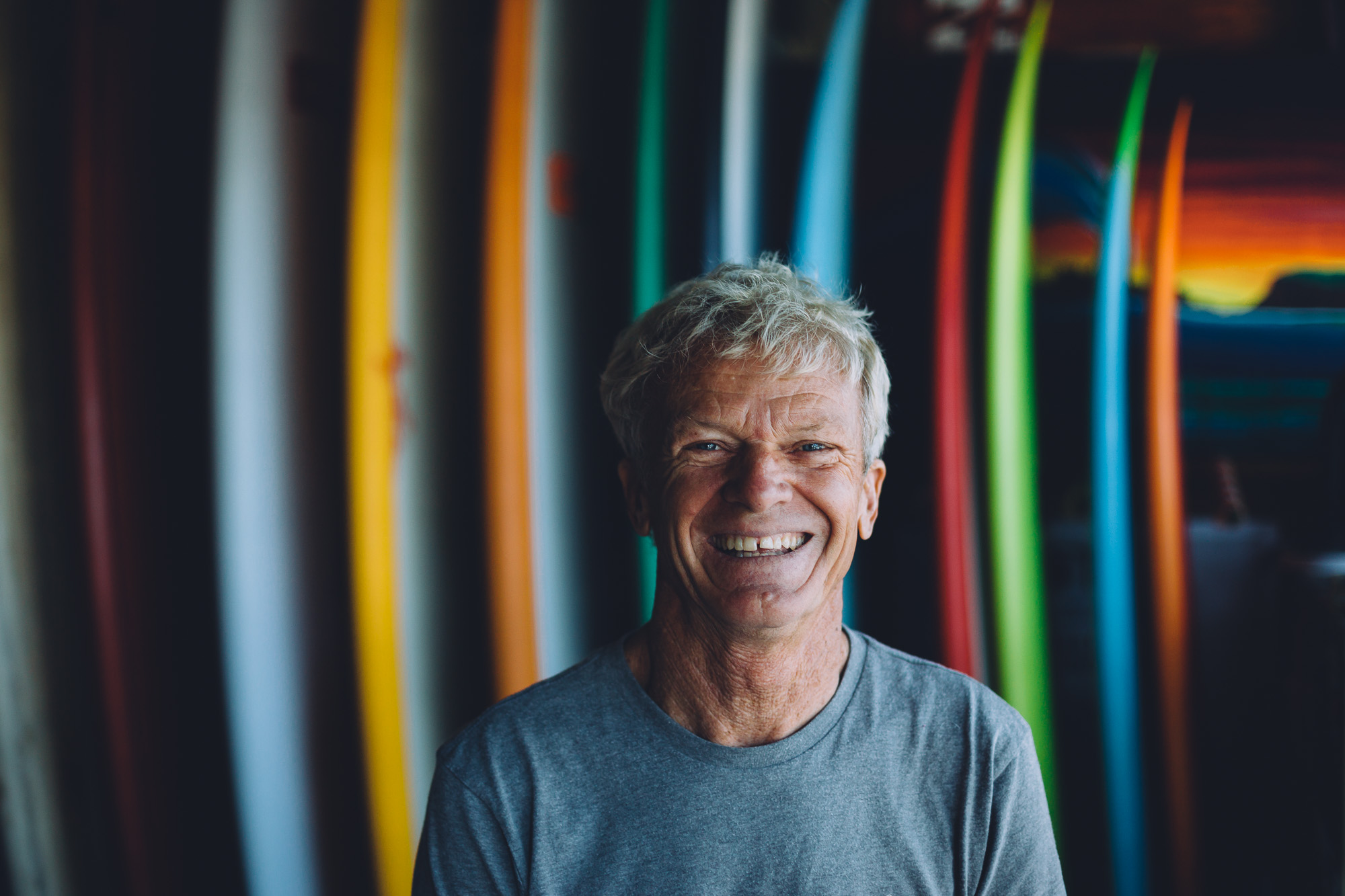 Expert Advice for Surfers Traveling to Baja