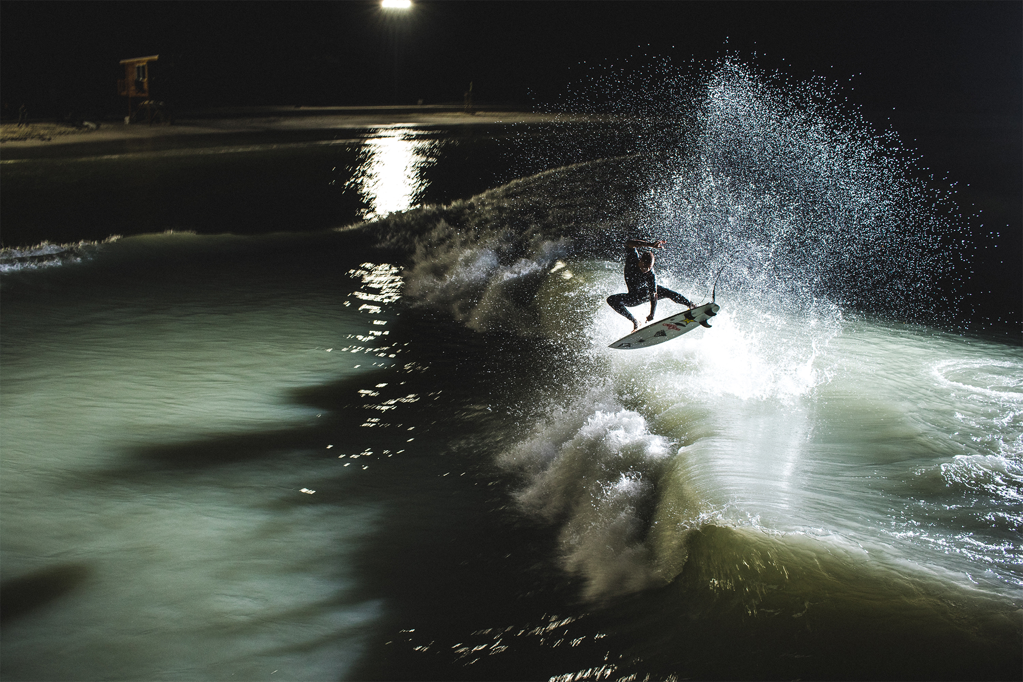 Welcome to the New, Improved BSR in Waco, Texas