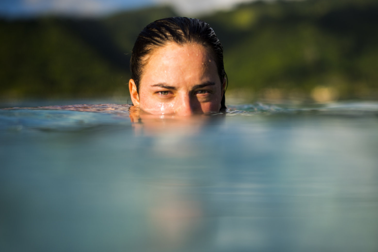 Tyler Wright Unlikely to be World Title Contender in 2019