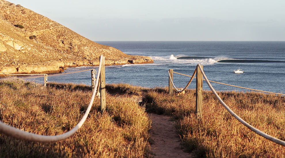 Australia's 10 Best Surfing Campsites