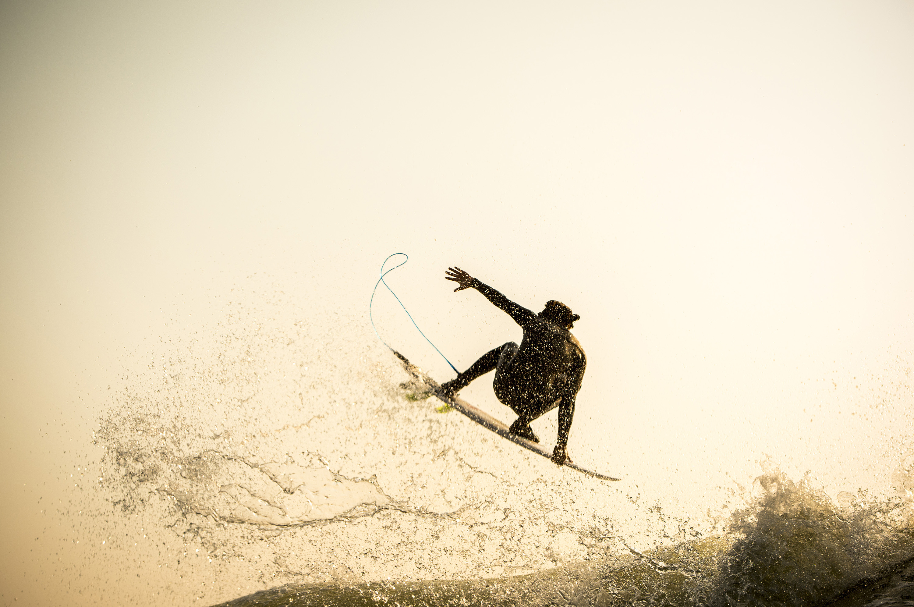 Spot Check: Shidashita Beach Surfing Guide [with HD Photos and Video]