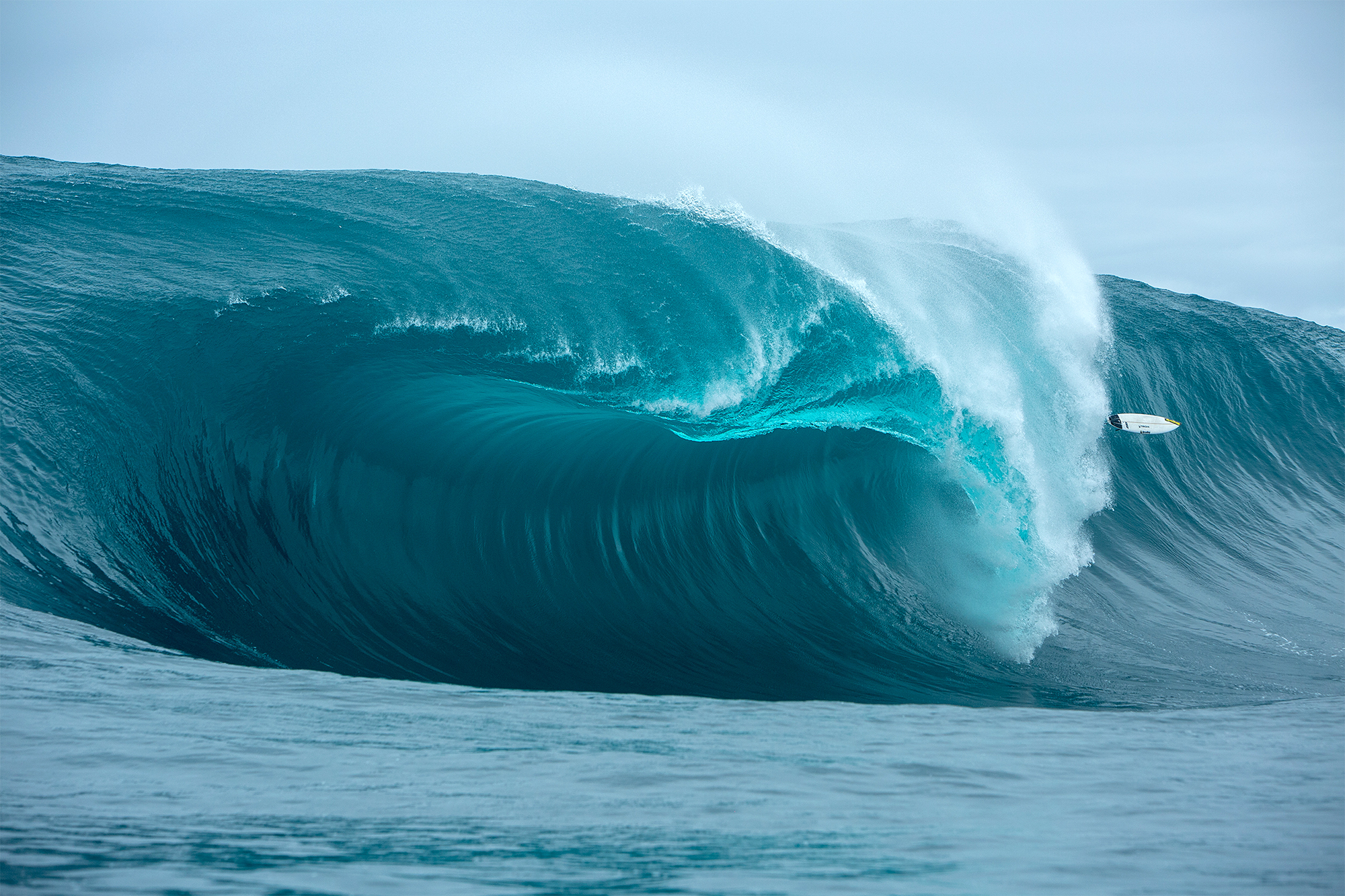 the right: Surf News, Videos & Photos at Surfline