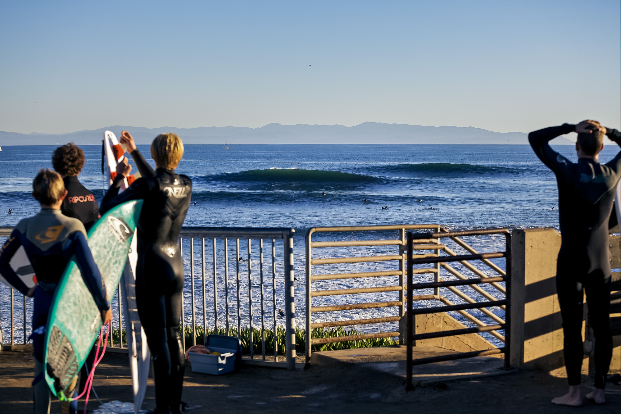 Death After Digital: Ten Years into a Photographic Afterlife