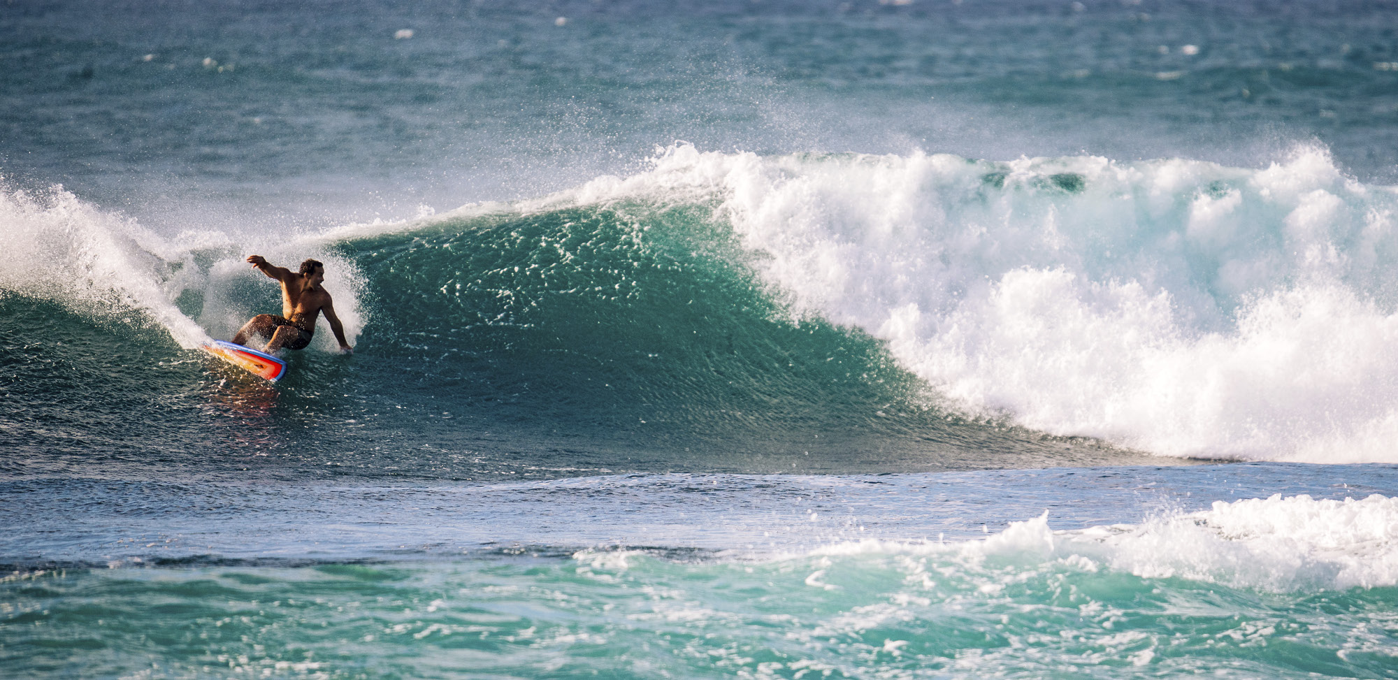 Boardshort Spotlight: Best Birdwell Beach Britches Boardshorts & Trunks ...