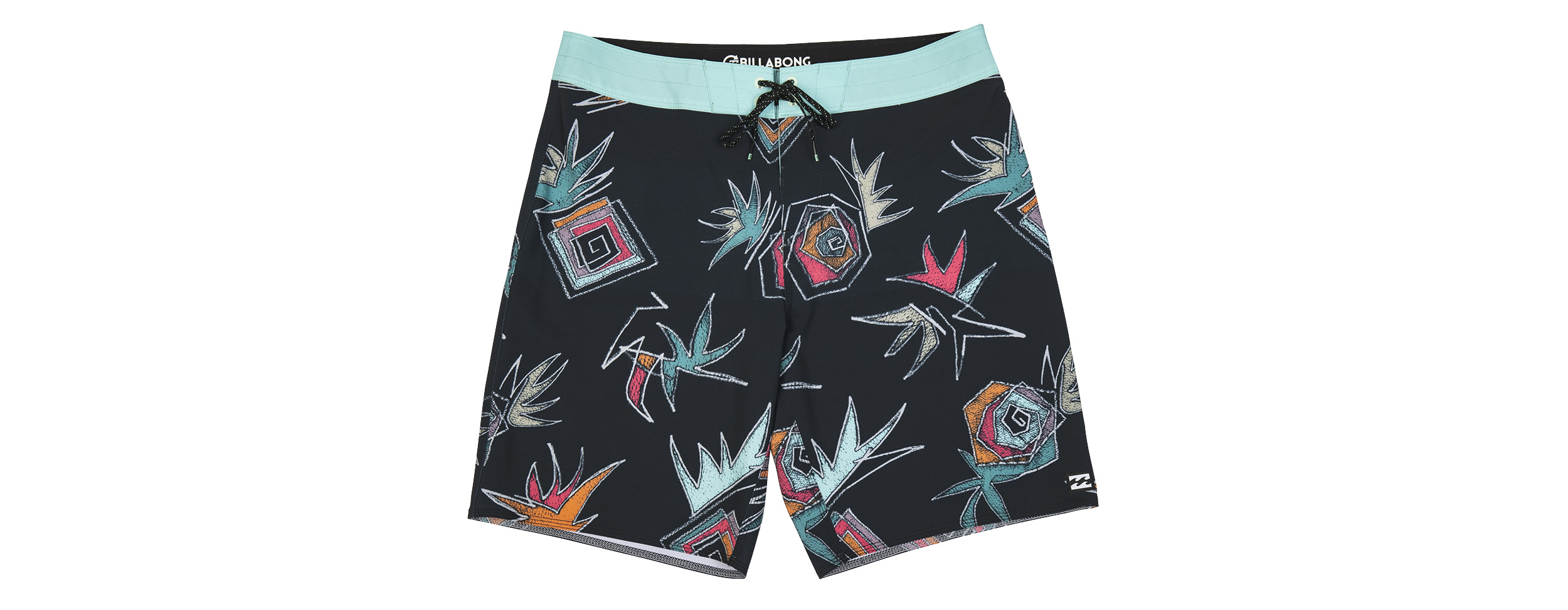 Boardshort Spotlight: Best Billabong Boardshorts & Trunks in 2019 ...
