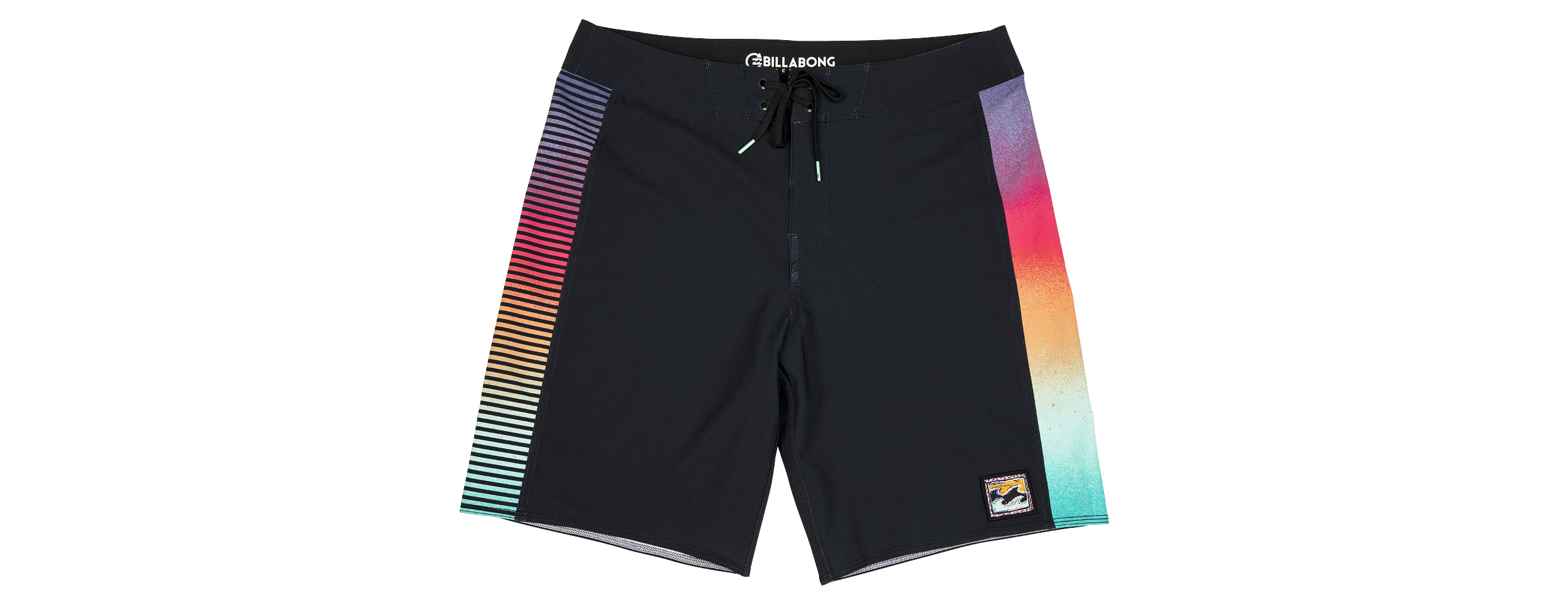 Boardshort Spotlight: Best Billabong Boardshorts & Trunks in 2019 ...