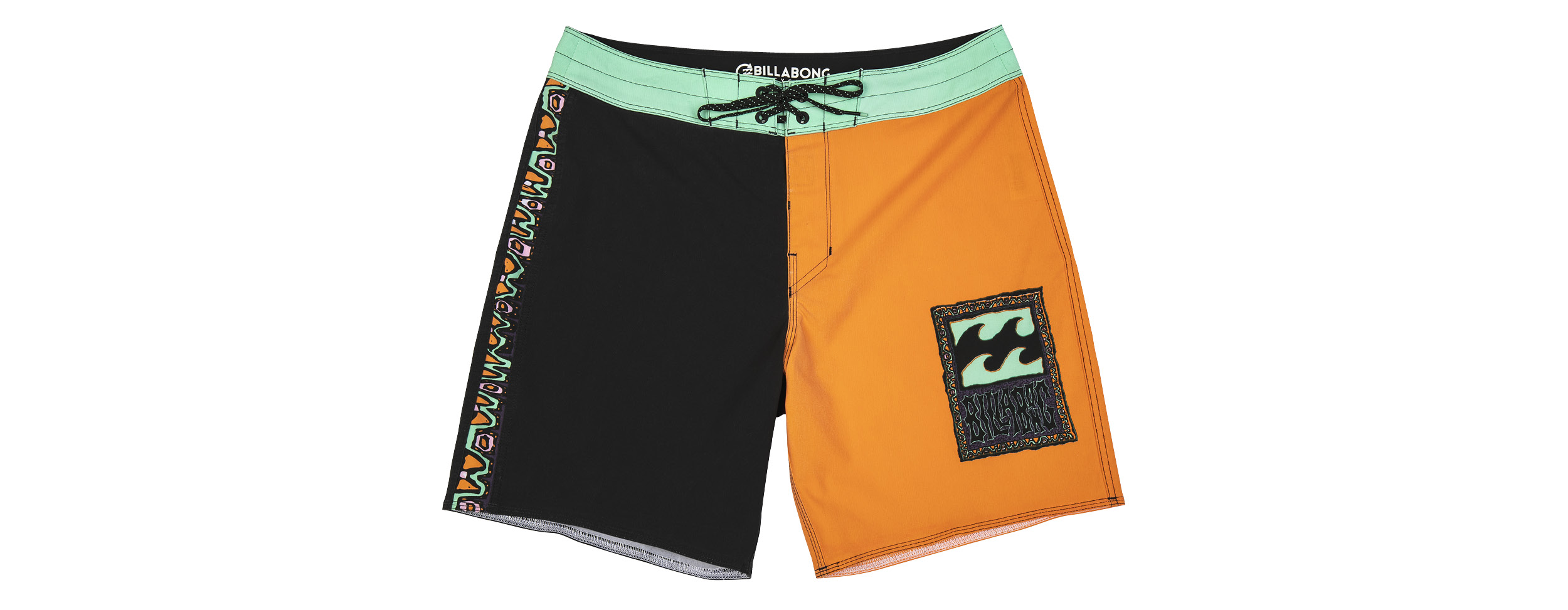 Boardshort Spotlight: Best Billabong Boardshorts & Trunks in 2019 ...