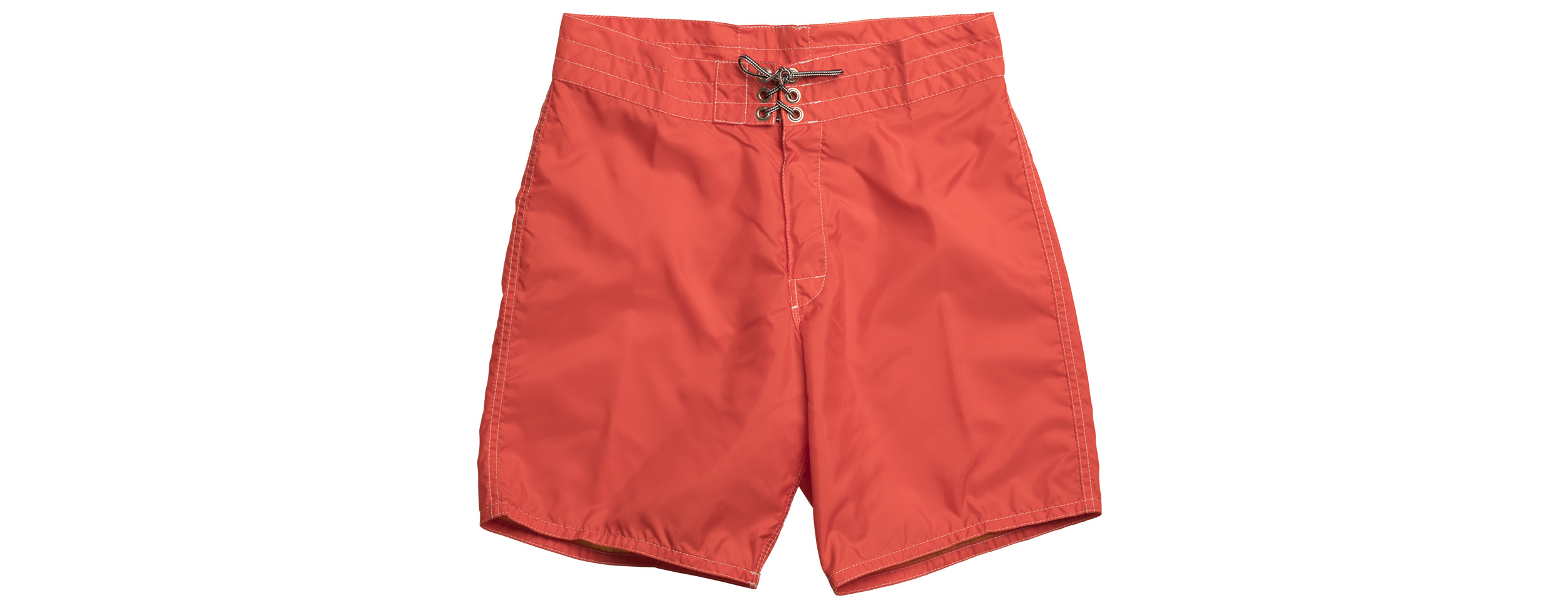 Boardshort Spotlight: Best Birdwell Beach Britches Boardshorts & Trunks ...
