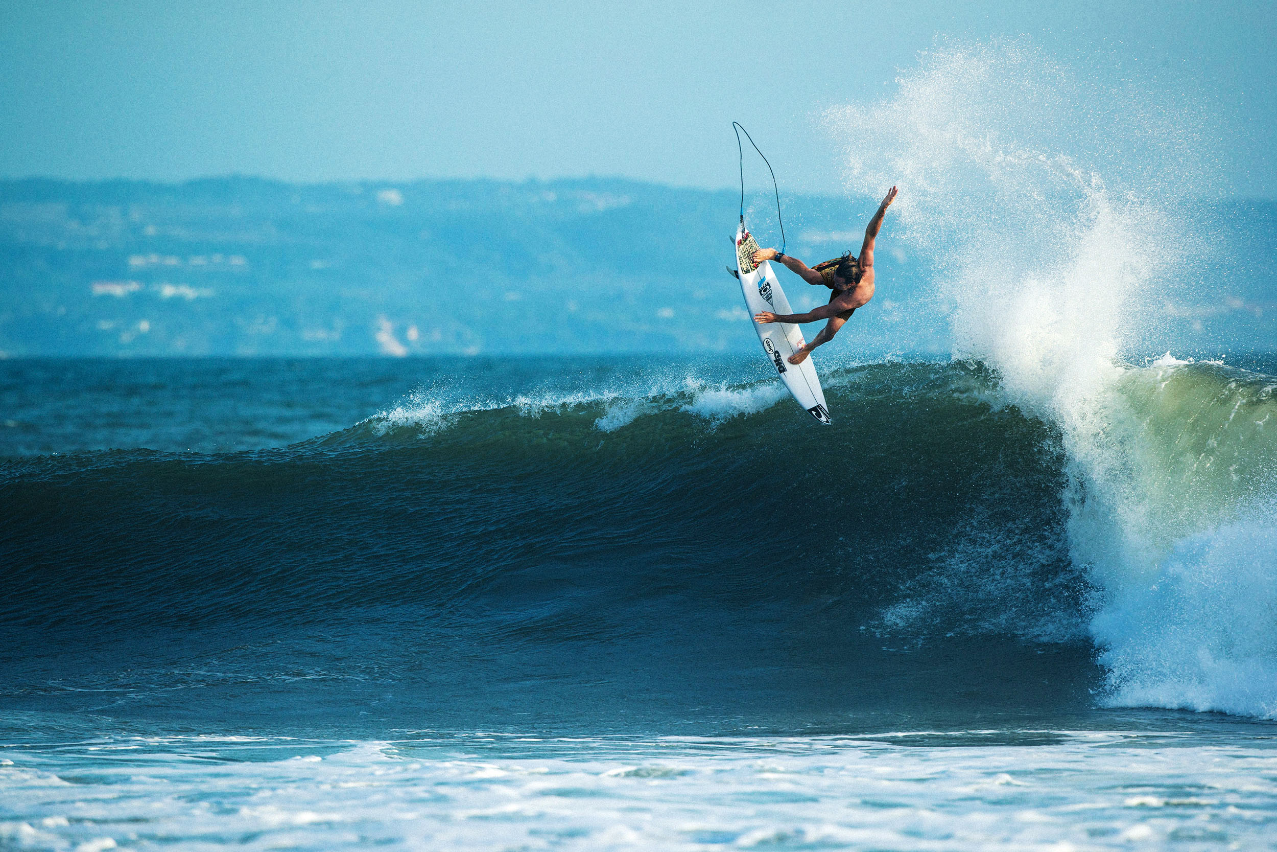 O'neill: Surf News, Videos & Photos at Surfline