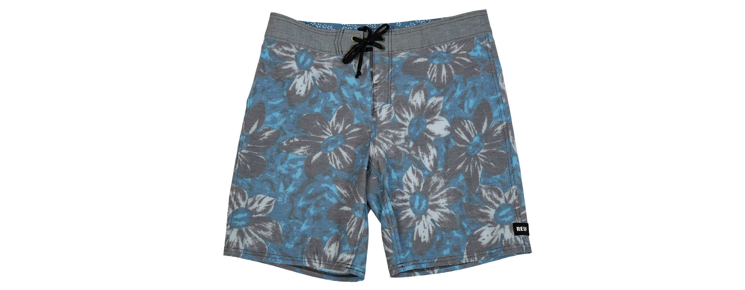 Boardshort Spotlight: Best Reef Boardshorts & Trunks in 2019 - Surfline