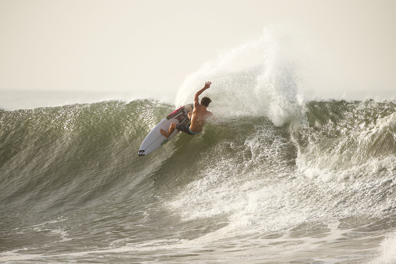 Boardshort Spotlight: Best Billabong Boardshorts & Trunks in 2019 ...