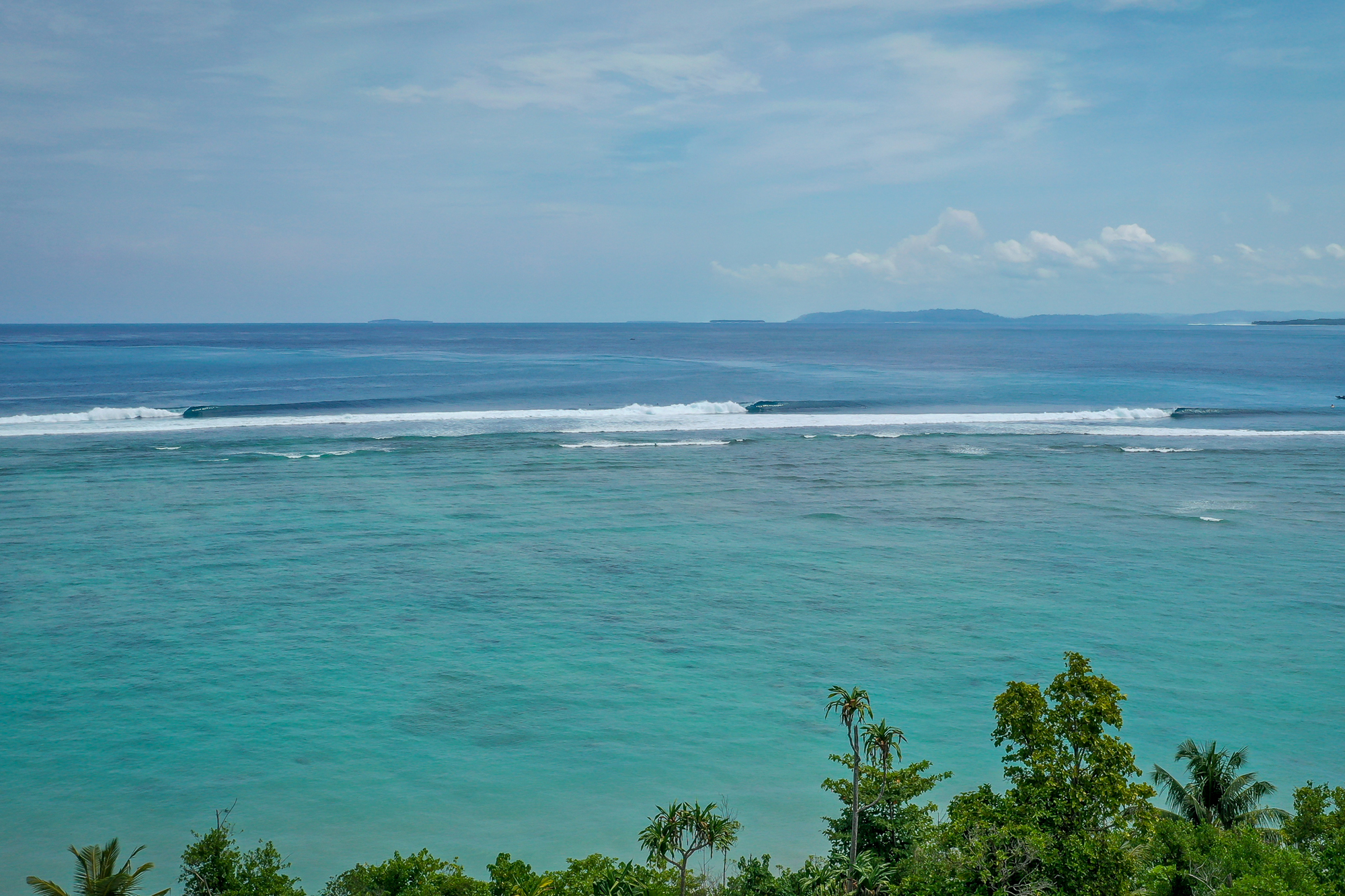Good-Epic: Kandui, July 10th - Surfline