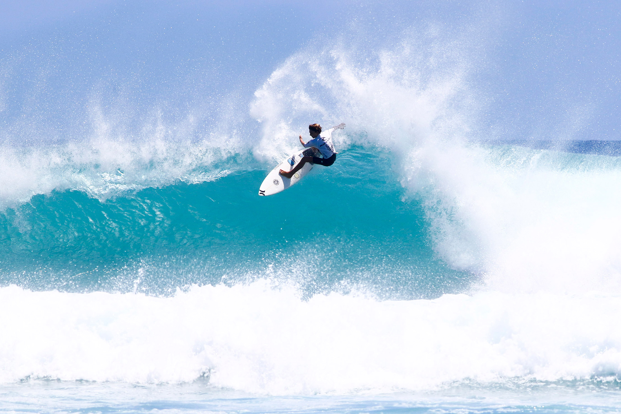 Kewalos Pumps For Rip Curl Gromsearch