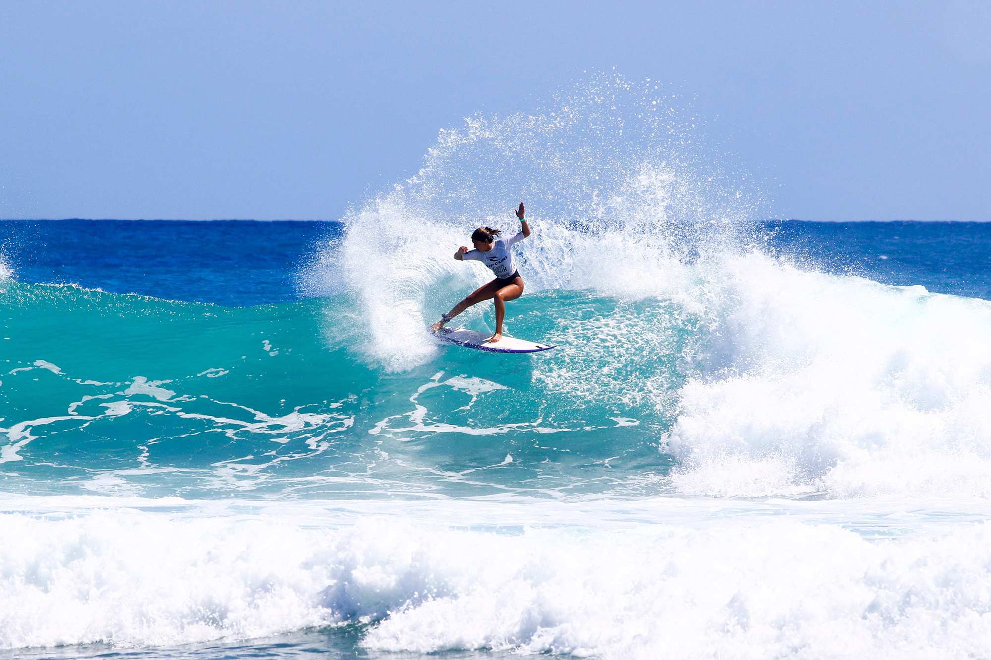 Kewalos Pumps For Rip Curl Gromsearch