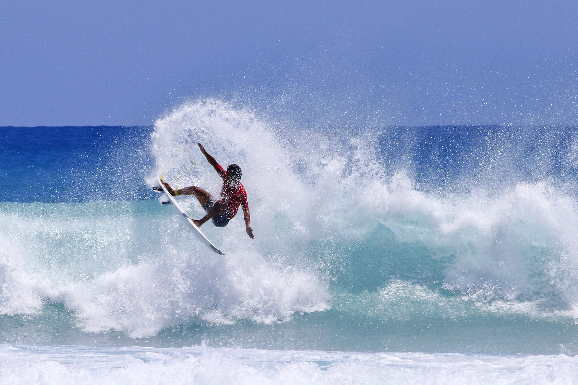 Kewalos Pumps For Rip Curl Gromsearch