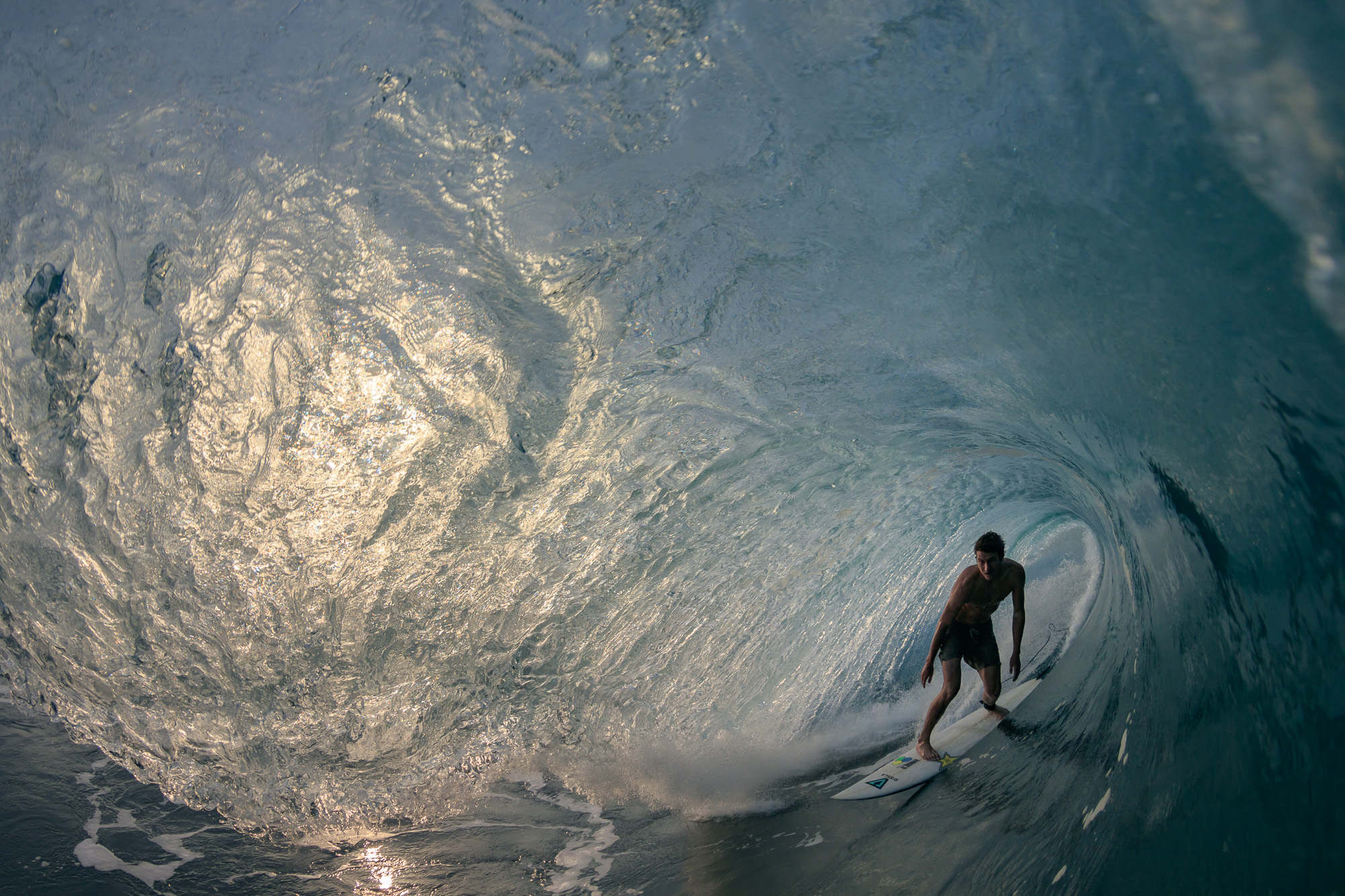 Ask an Expert: Everything You Need to Know About Step-Ups