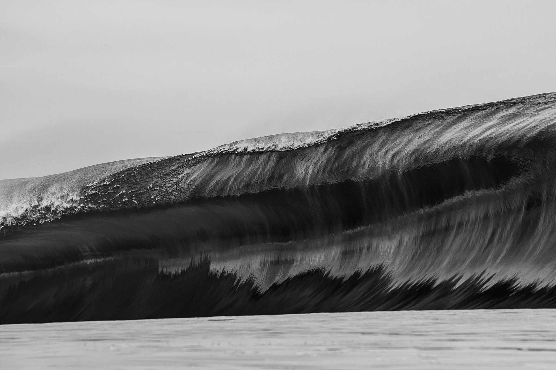 This Is Twenty Foot Plus
