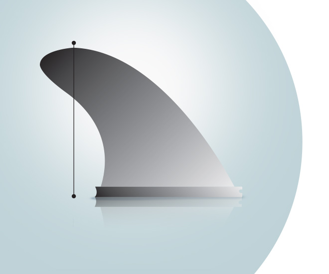 Surfboard Fins for Dummies: Surfboard Fin Types & Setups