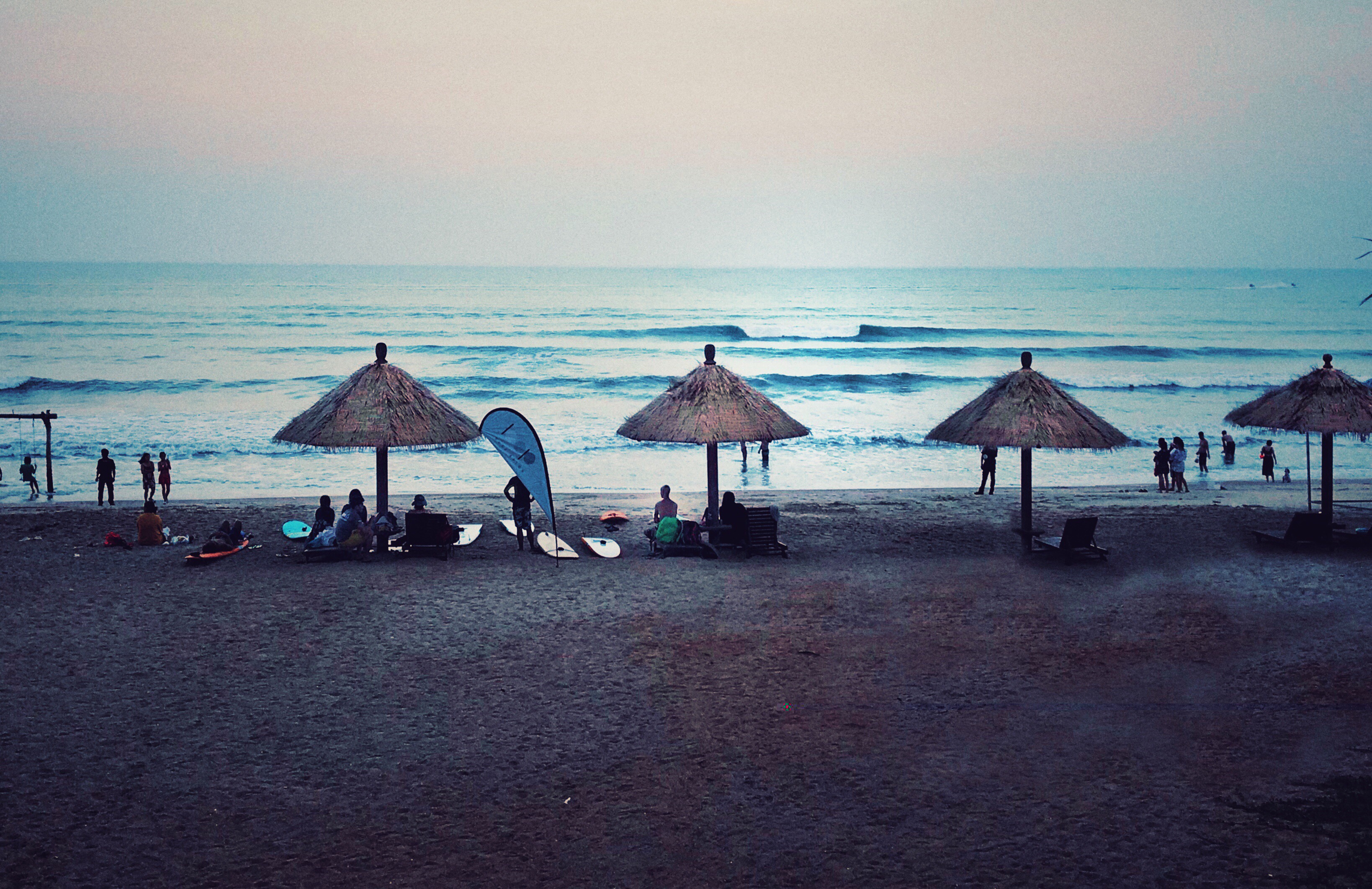 Surfing in China: Everything You Need to Know