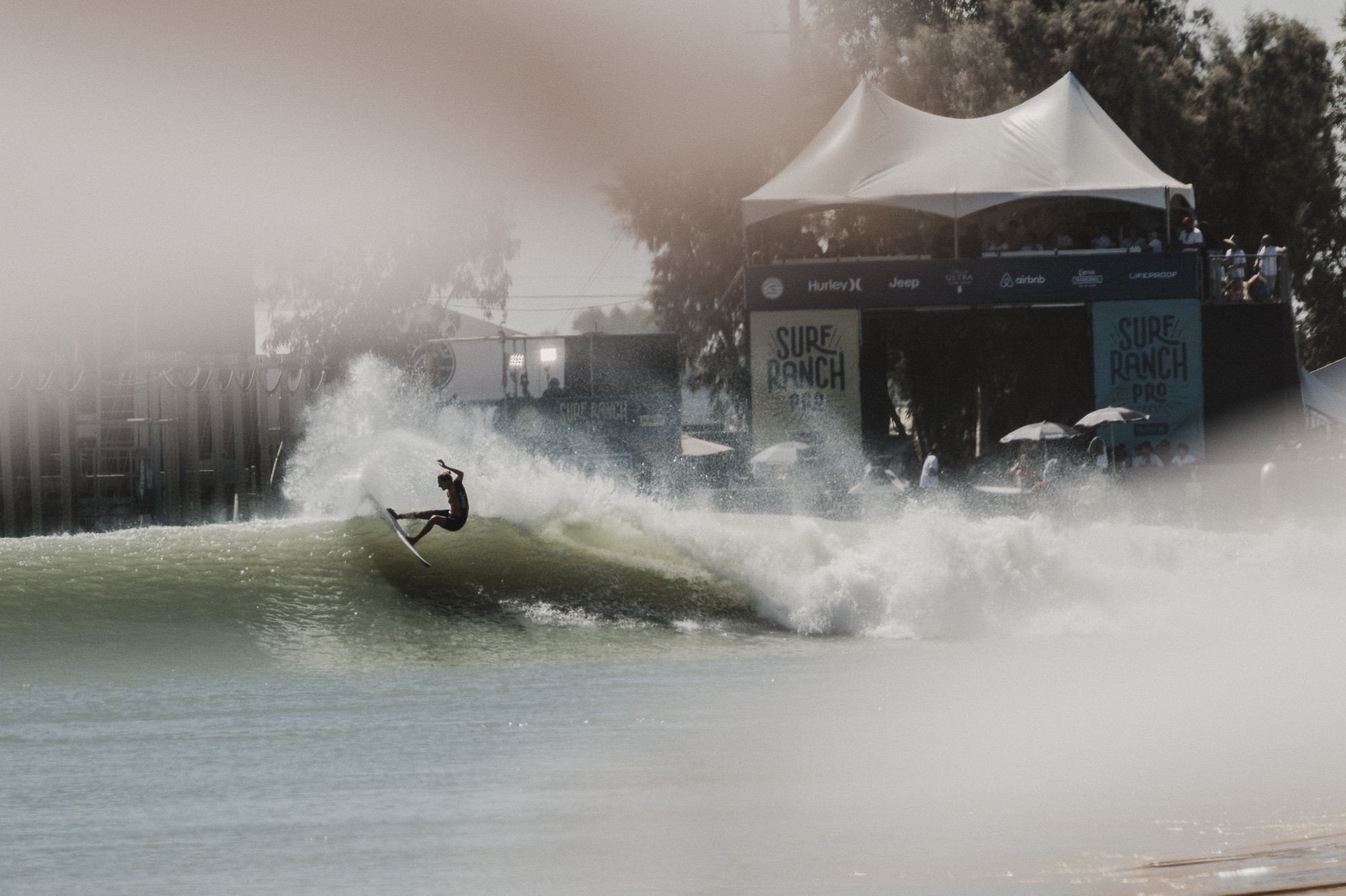Queensland to get $100 million Kelly Slater Surf Ranch