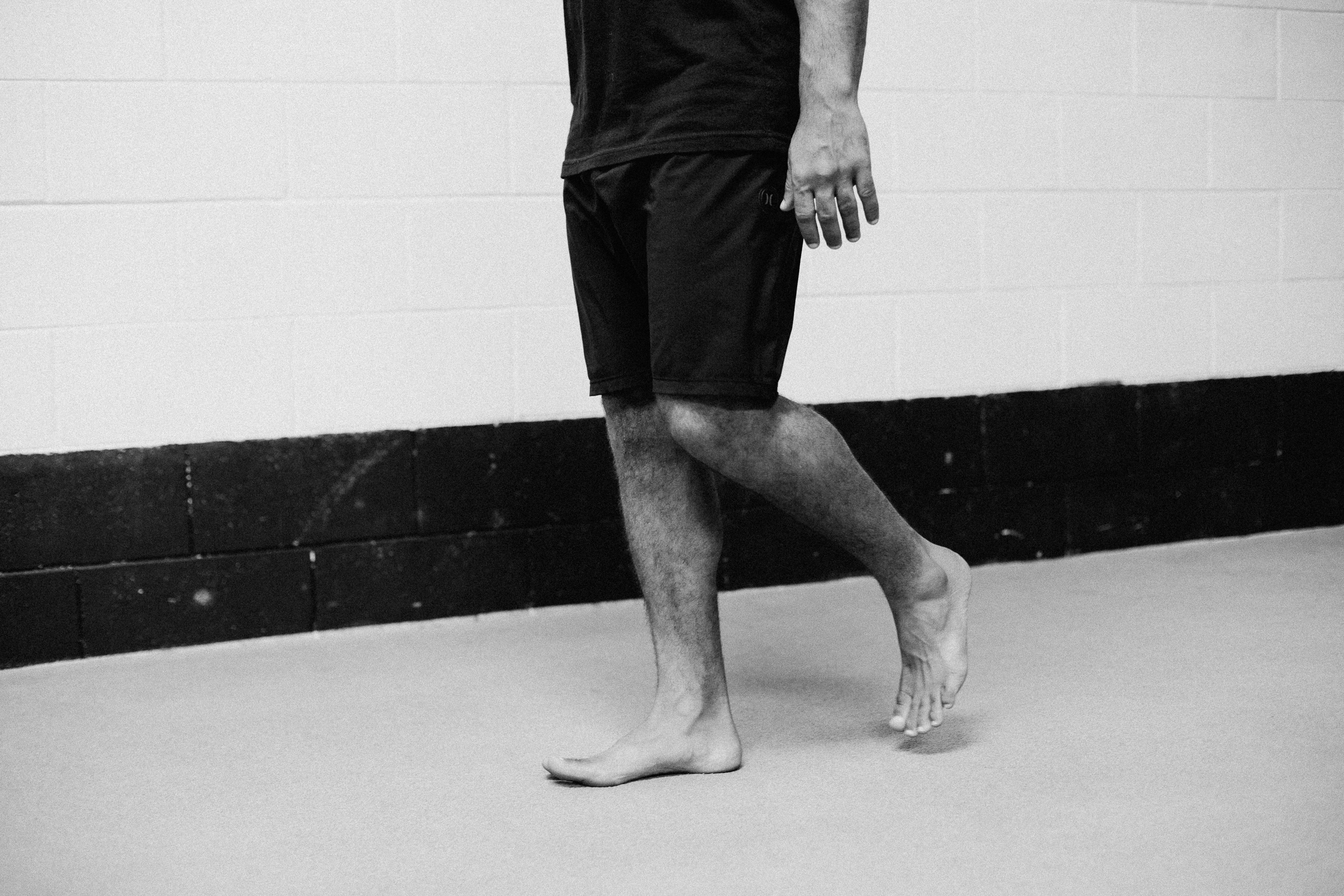 Surf Forever Part 1: Dr. Tim Brown on Alignment & Posture