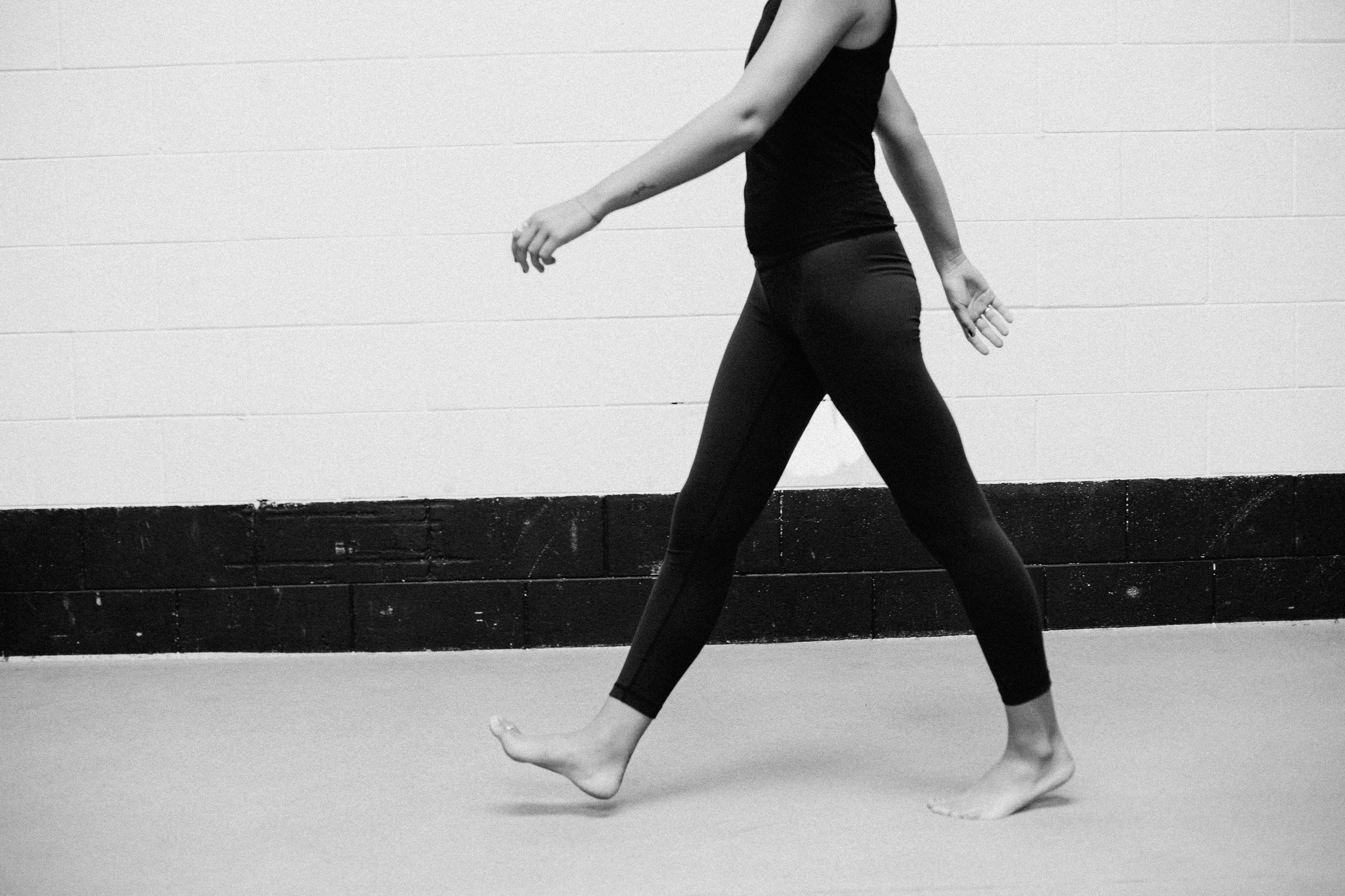 Surf Forever Part 1: Dr. Tim Brown on Alignment & Posture