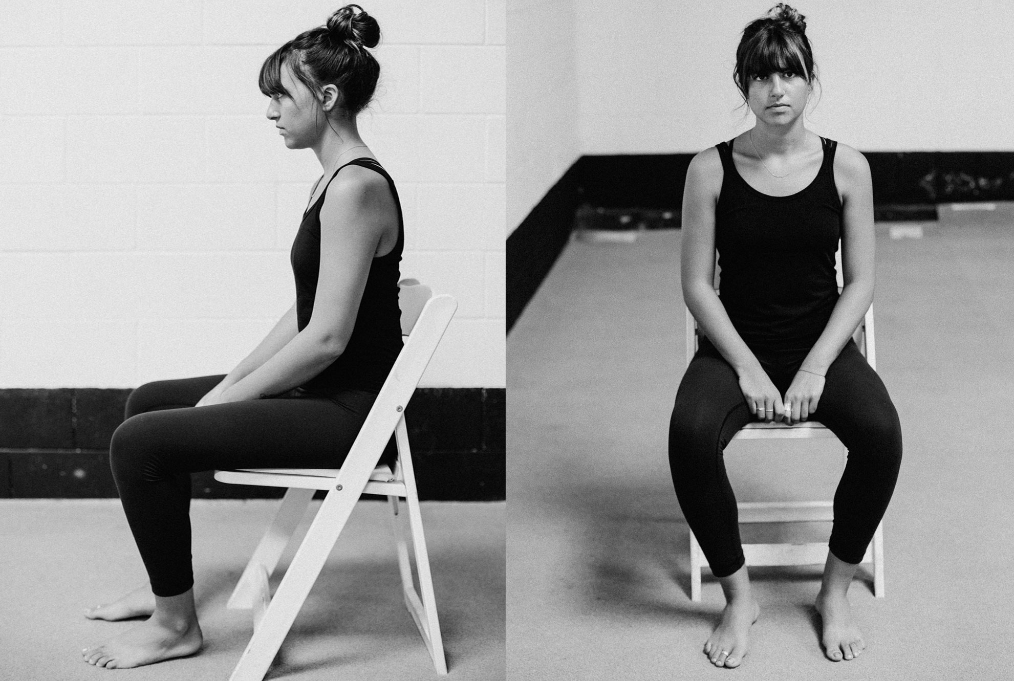 Surf Forever Part 1: Dr. Tim Brown on Alignment & Posture