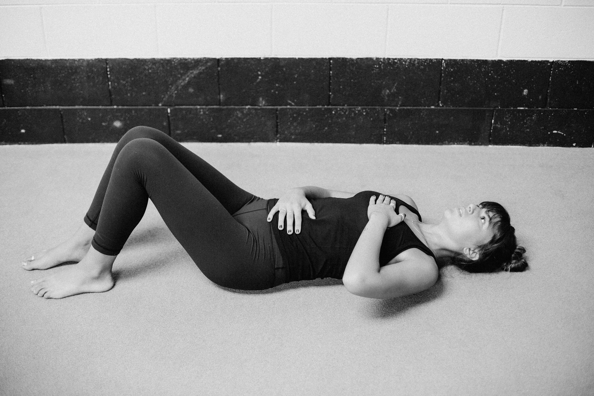 Surf Forever Part 2: Understanding Breath, with Dr. Tim Brown