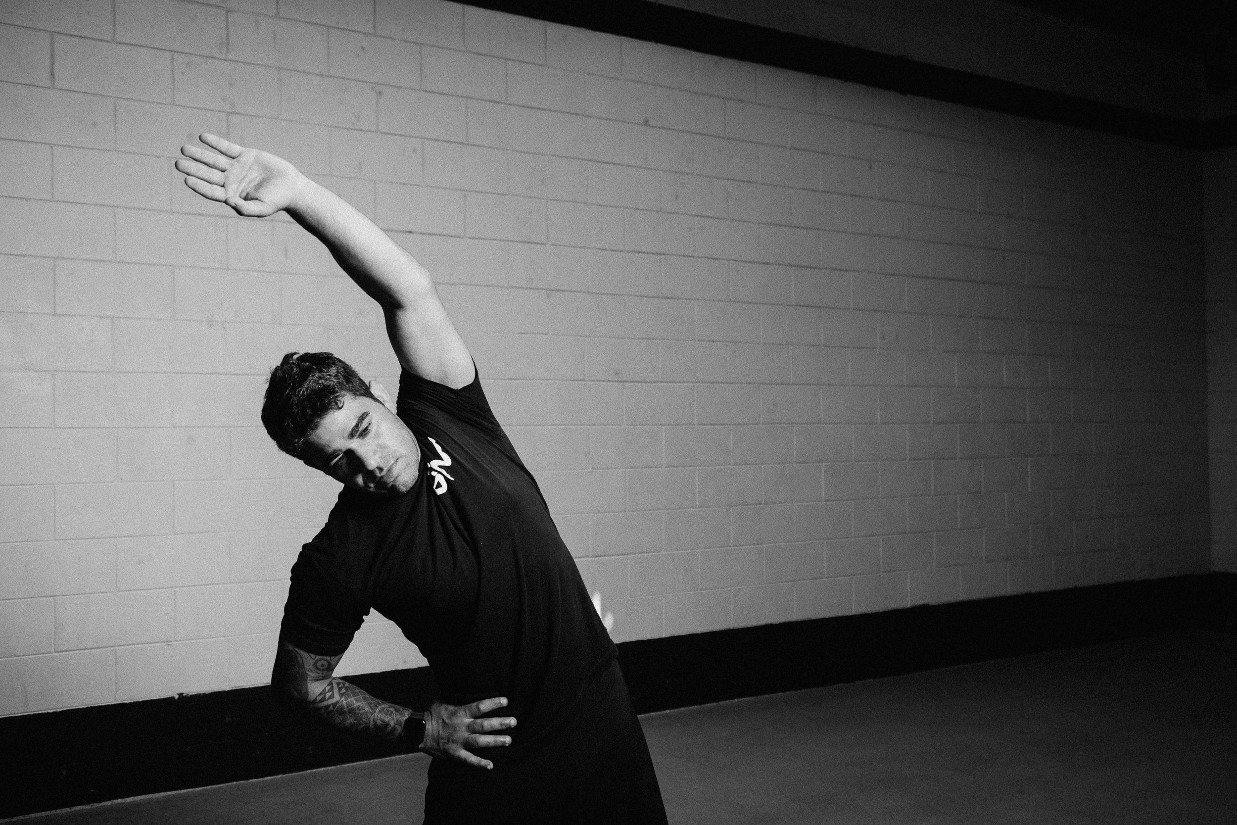 Surf Forever Part 3: Dr. Tim Brown on Improving Mobility