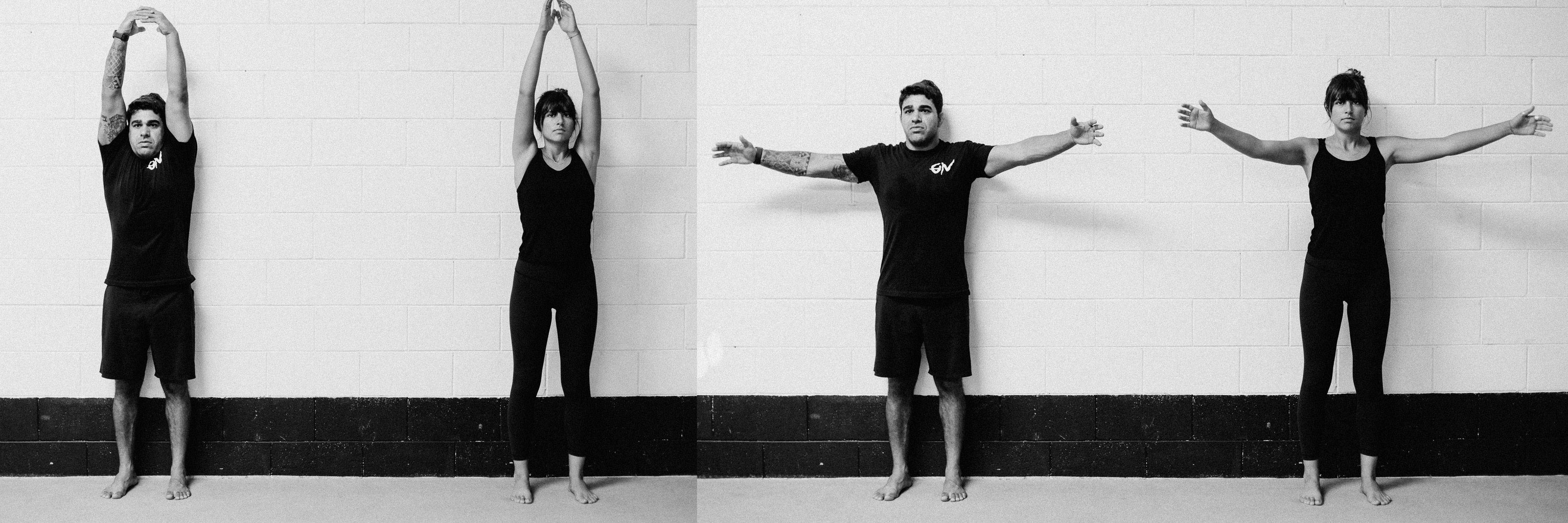 Surf Forever Part 1: Dr. Tim Brown on Alignment & Posture