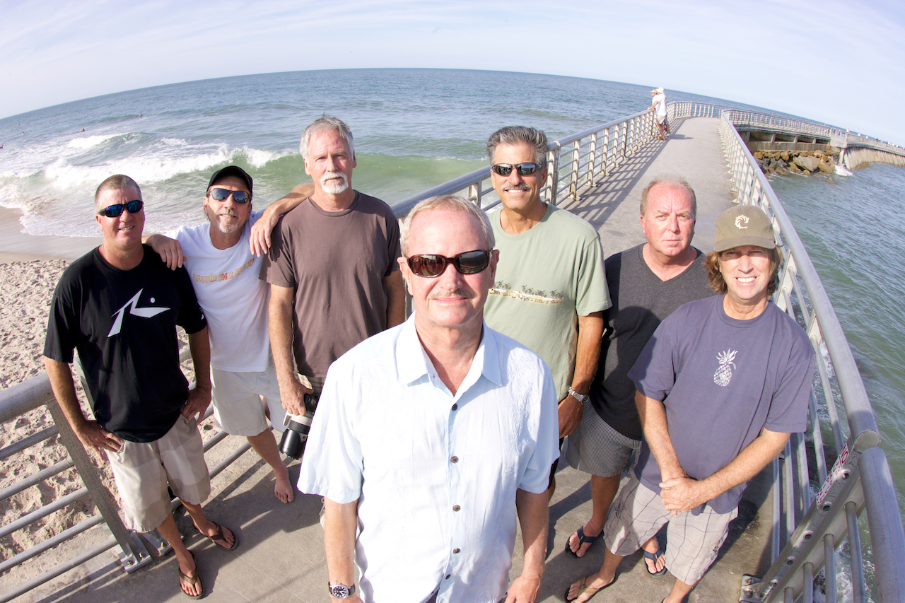 R.I.P. Allan Margolis