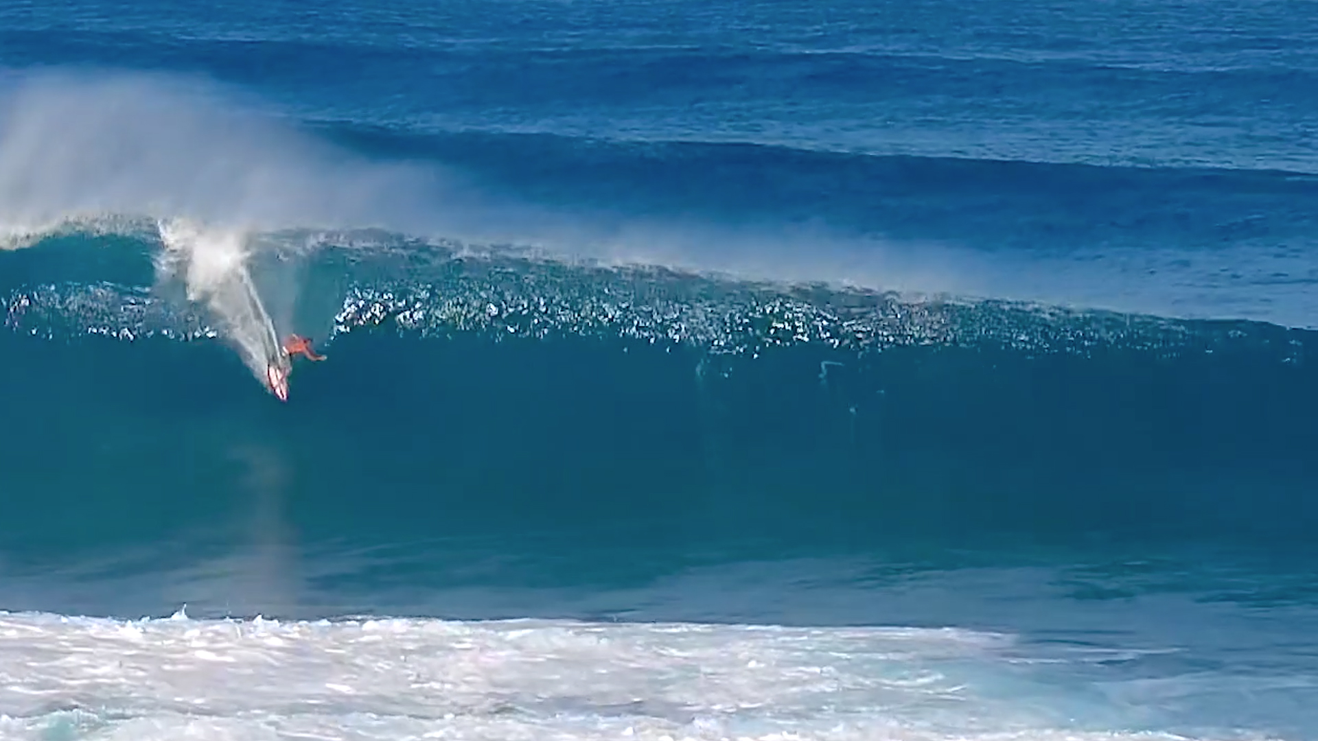 Best Cam Rewinds of 2019