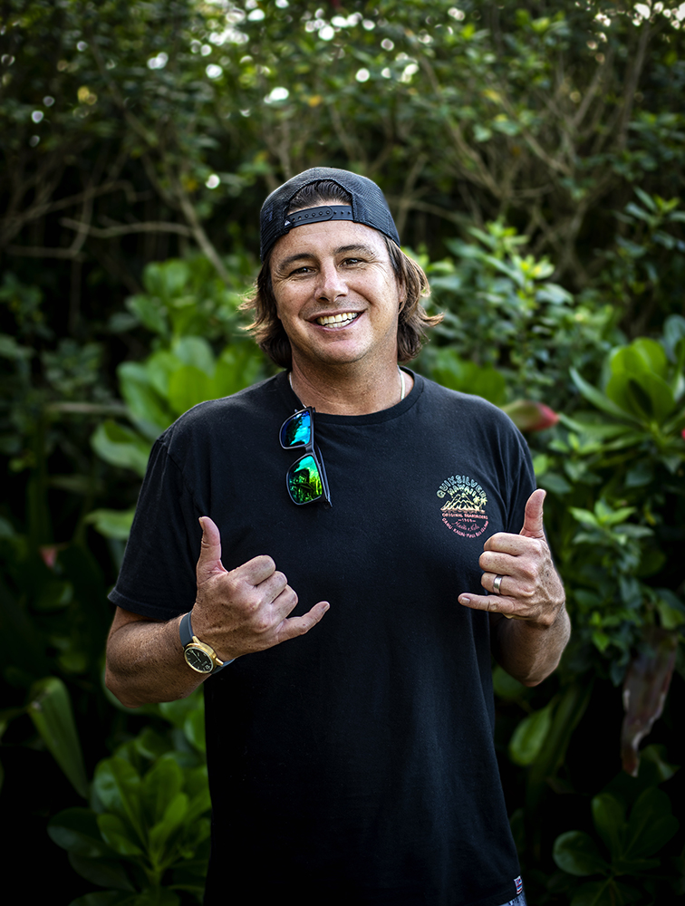 4ocean Wave of the Decade Contender: Reef McIntosh