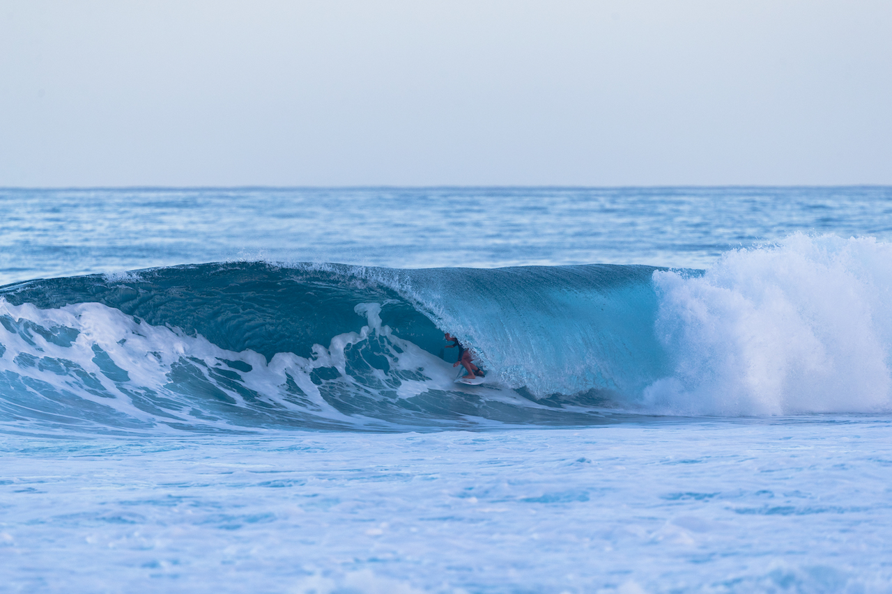Cabo Colonet Surf Report & 17-Day Surf Forecast - Surfline