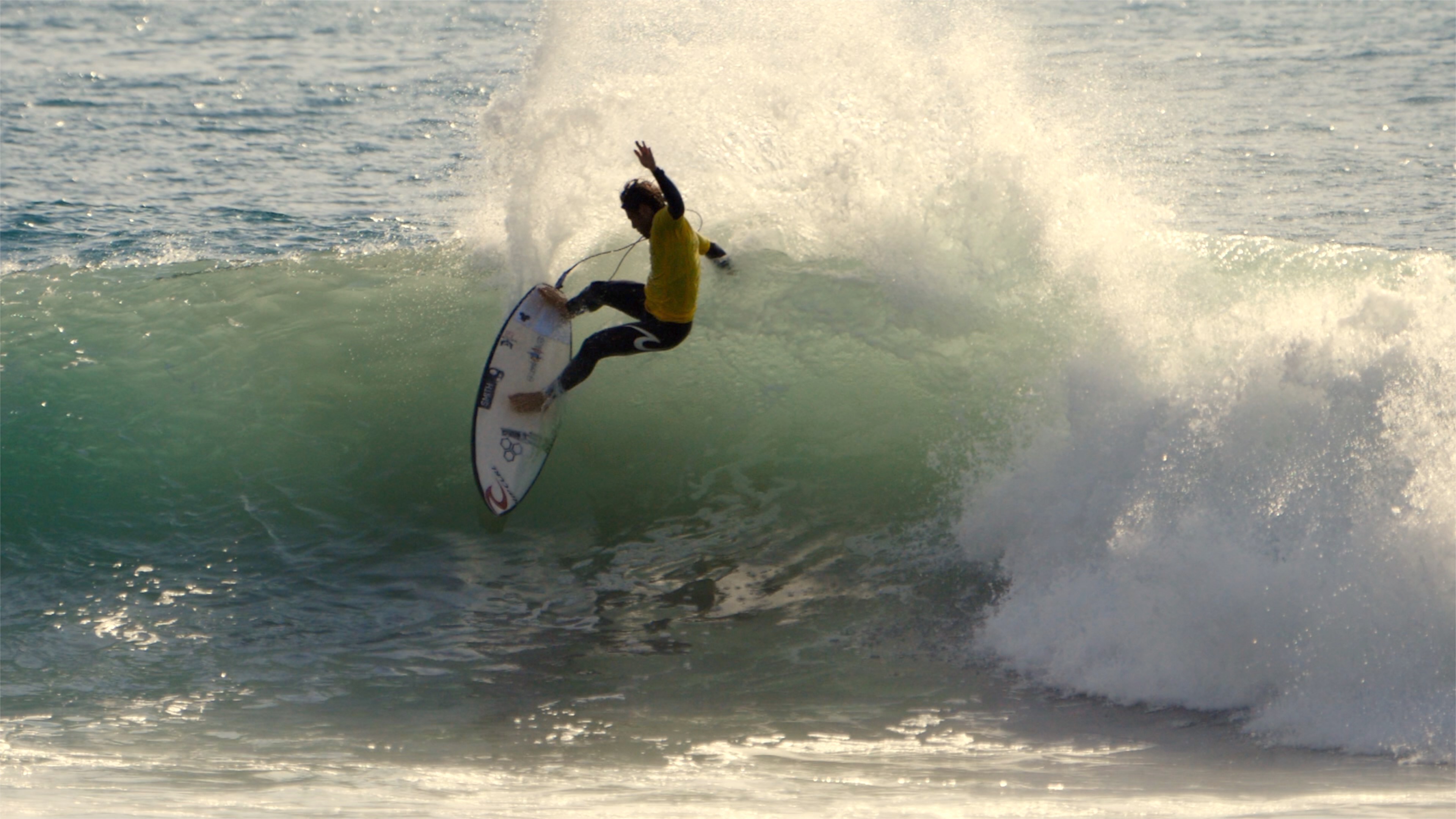 Is the Rincon Classic the Best Homegrown Pro-Am in America?