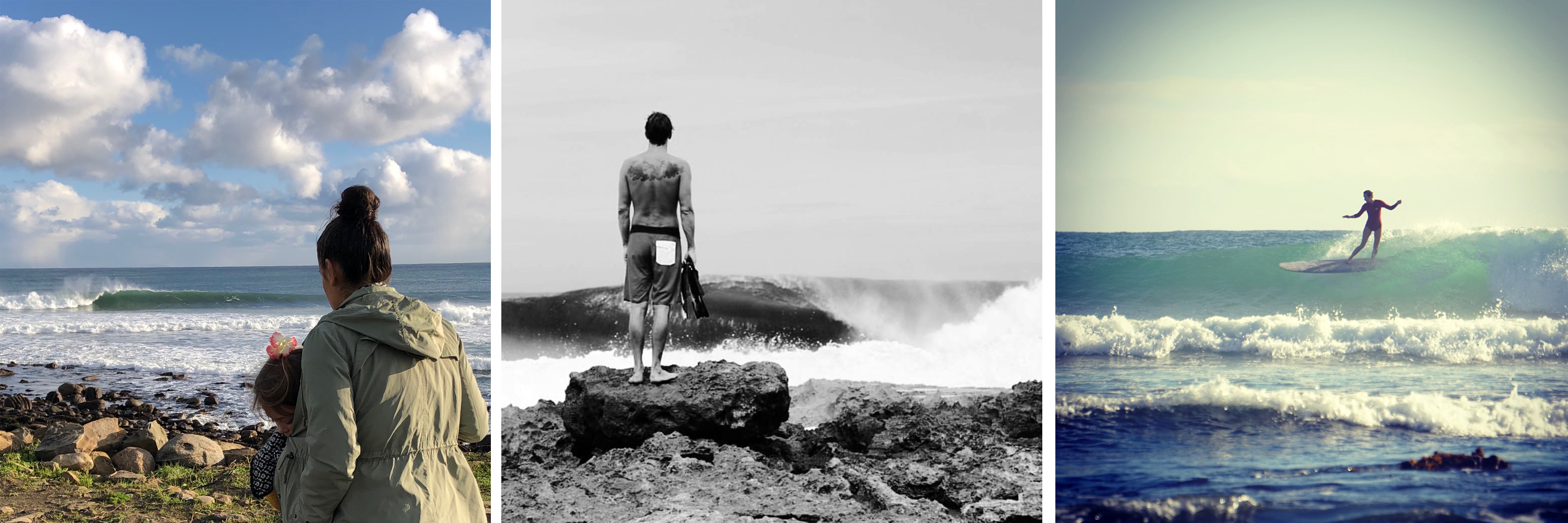 How to Travel with Kids (and Still Shred)