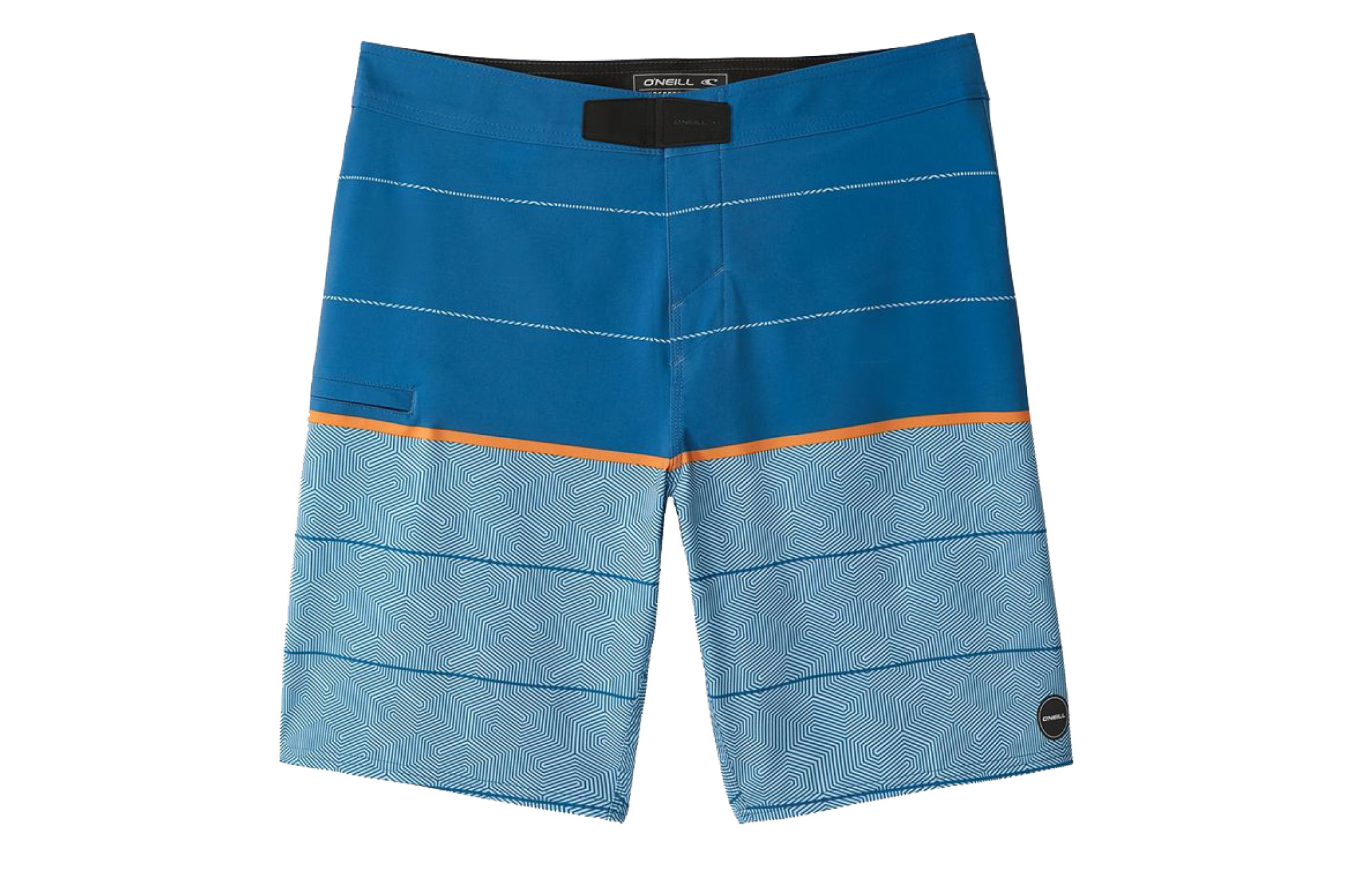 Boardshort Spotlight: Best O'Neill Boardshorts in 2020