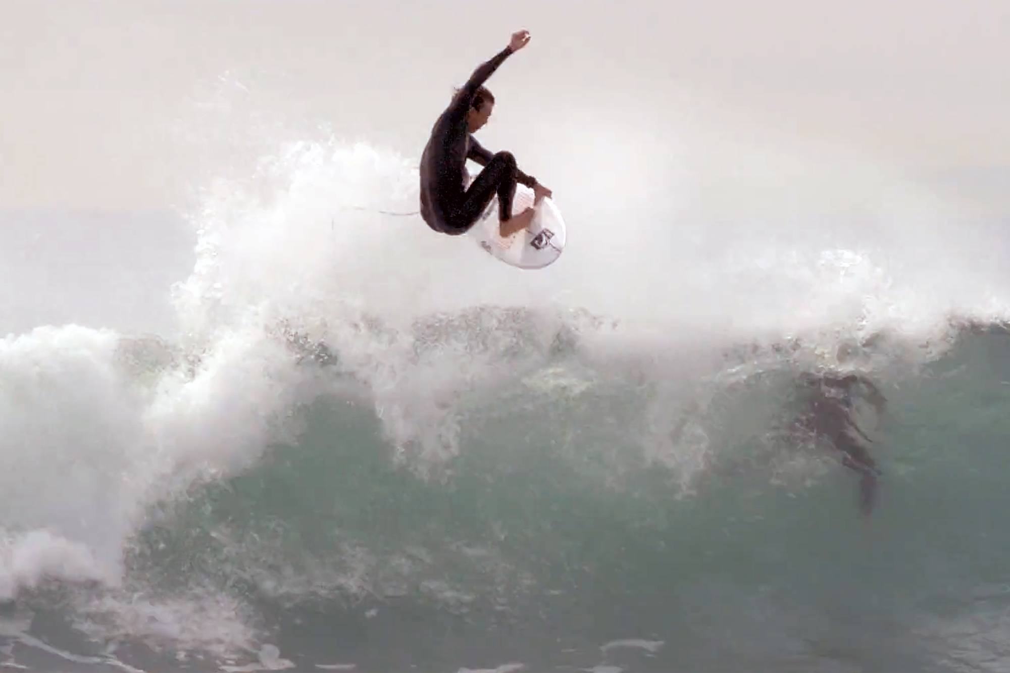 Springtime at Lowers, With Ian Crane and Friends
