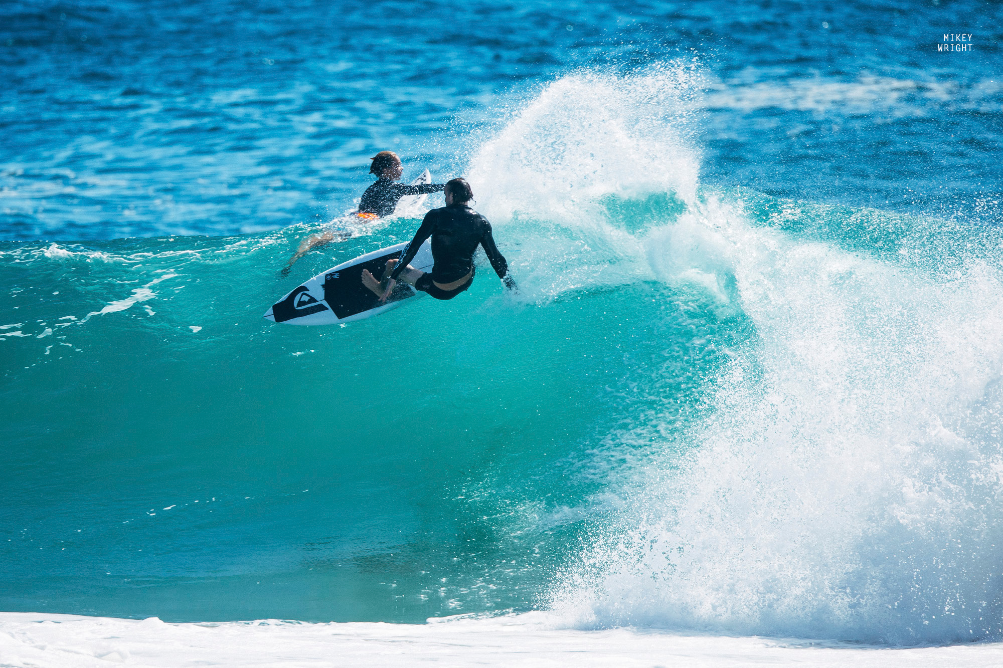 Boardshort Spotlight: Best Quiksilver Boardshorts & Trunks in 2020